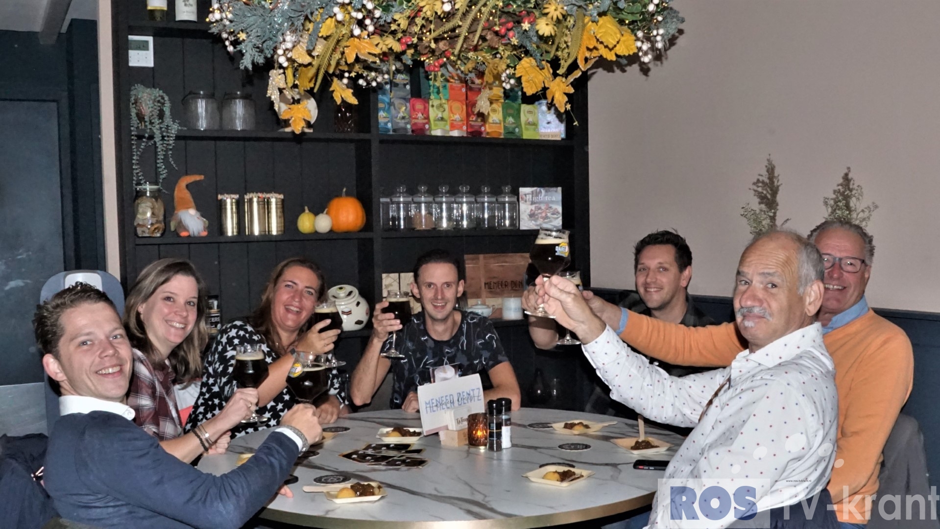 Bockbierfestival-12.JPG – TV-krant