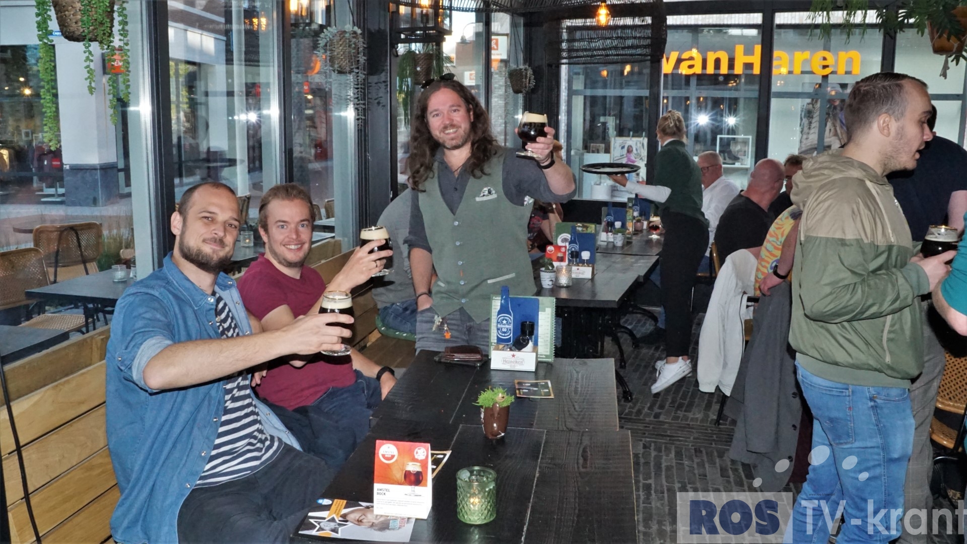 Bockbierfestival-19.JPG – TV-krant