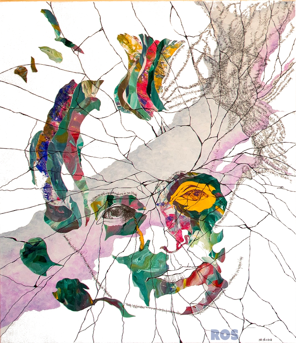 Didden-05-Wie-dit-leest-is-gek.jpg – TV-krant