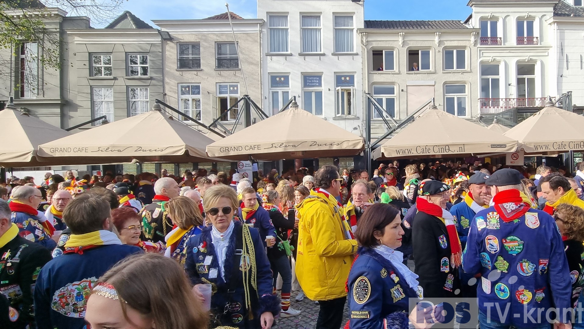 Carnaval-11-11-met-Henk-van-Esch-06.jpg – TV-krant