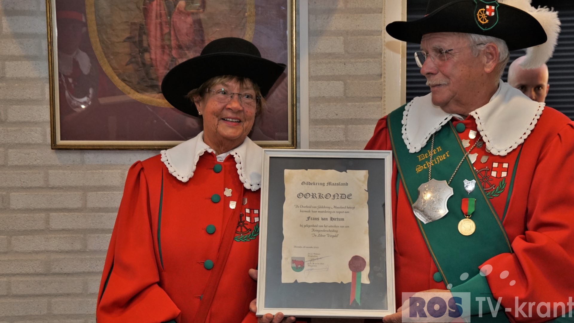 Frans-van-Hirtum-40-jaar-bij-het-Gilde-13.JPG – TV-krant