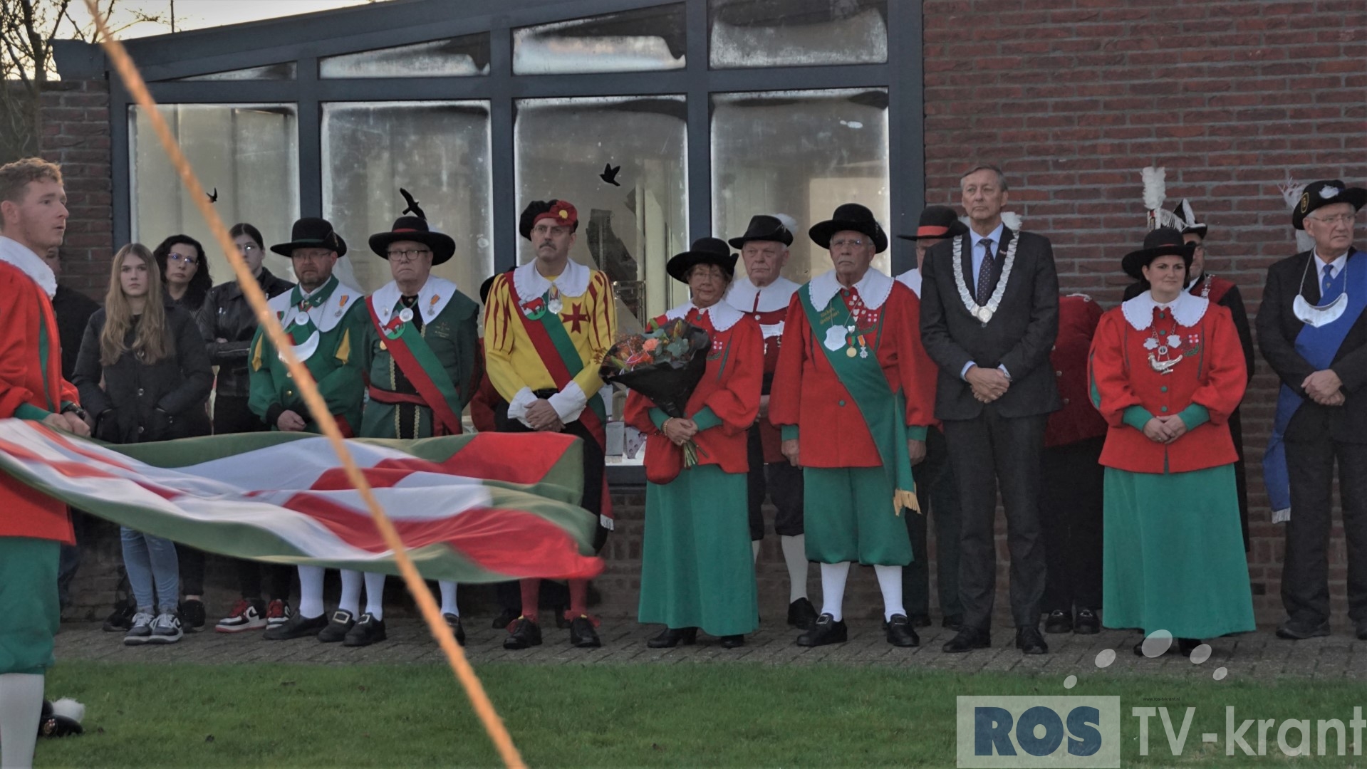 Frans-van-Hirtum-40-jaar-bij-het-Gilde-22.JPG – TV-krant