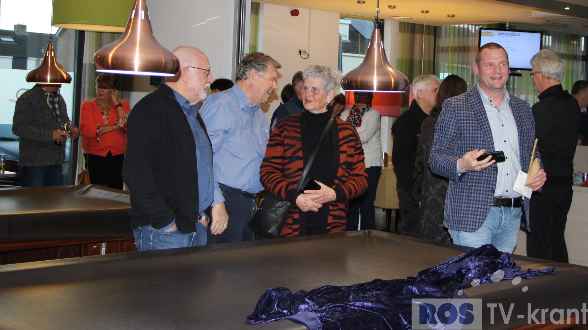 Kubra-Hevo-13.JPG – TV-krant