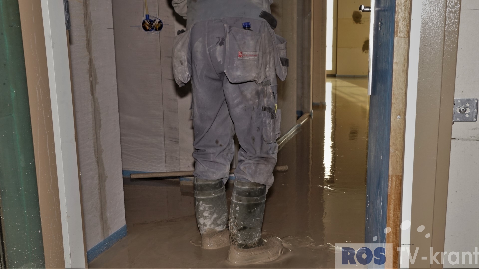 Project-Vizier-deel-18-12.JPG – TV-krant