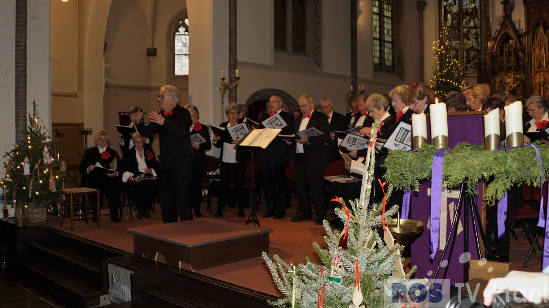 HEVO-Kerstviering-05.JPG – TV-krant