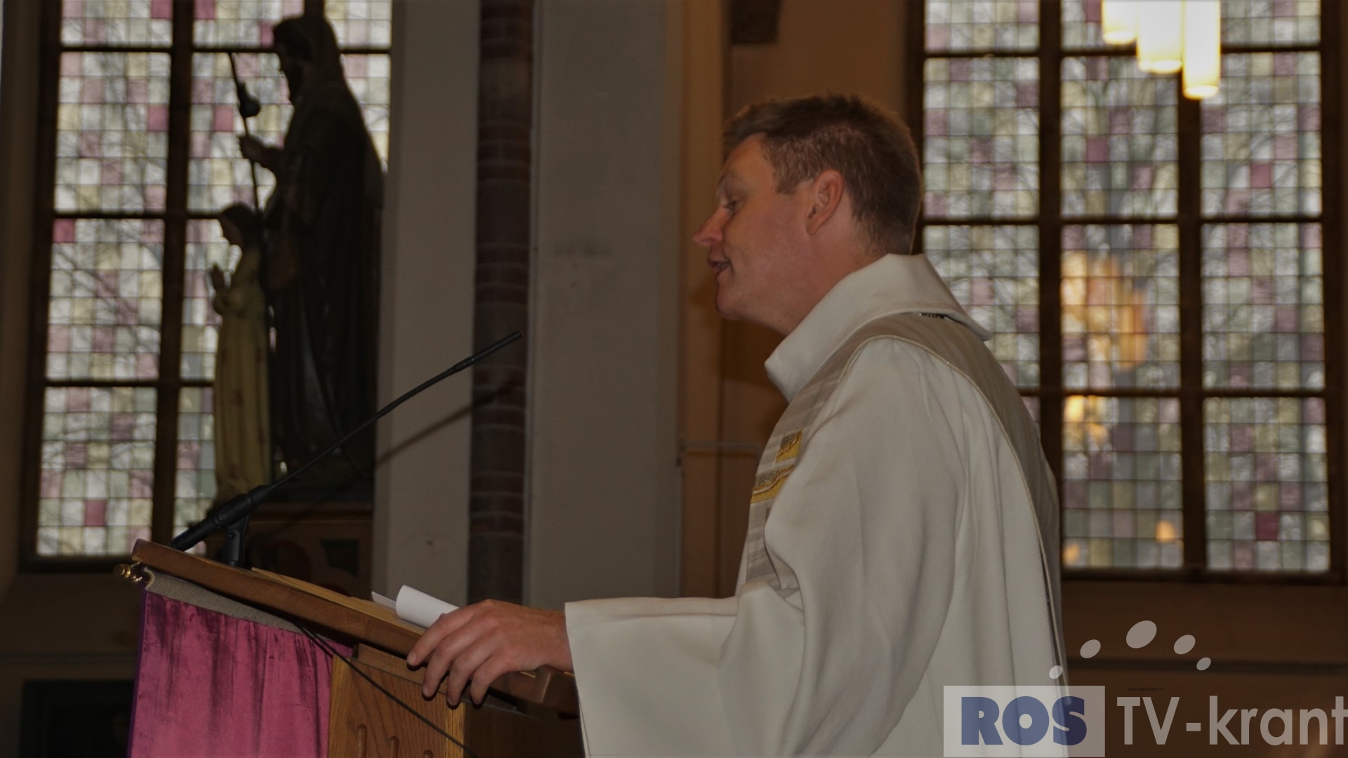 HEVO-Kerstviering-07.JPG – TV-krant