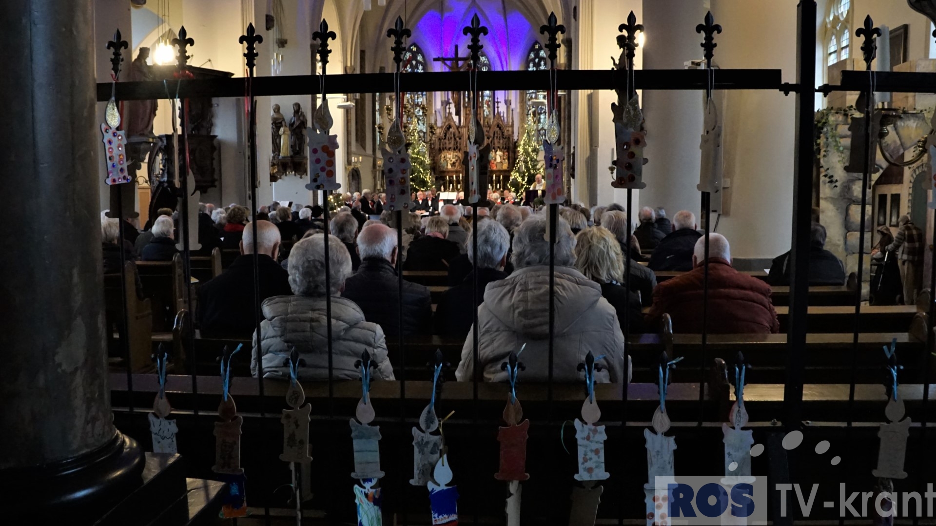 HEVO-Kerstviering-11.JPG – TV-krant