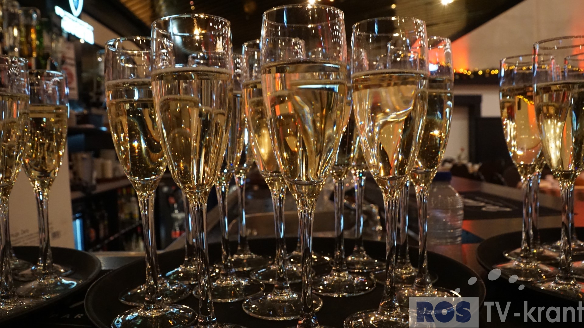 HEVO-Kerstviering-15.JPG – TV-krant