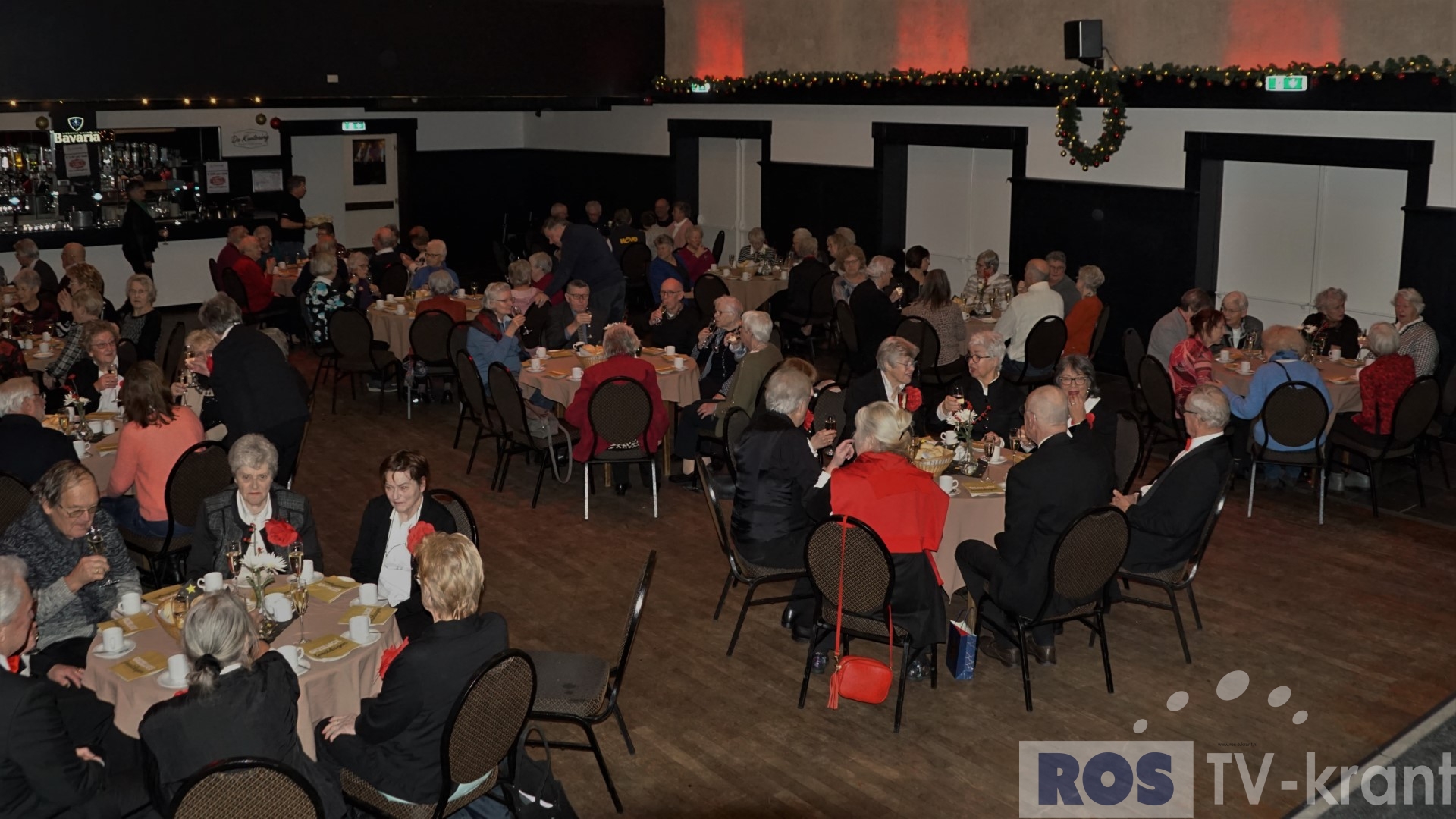 HEVO-Kerstviering-20.JPG – TV-krant