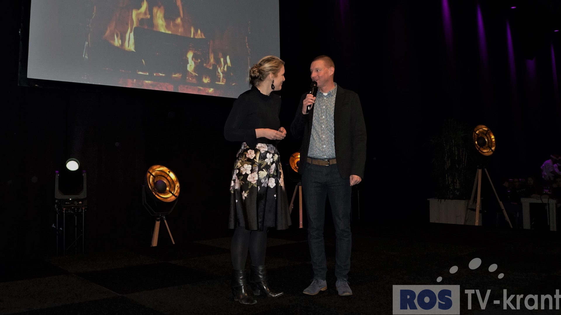 Vincentius-Kerst-Maaspoort-11.JPG – TV-krant