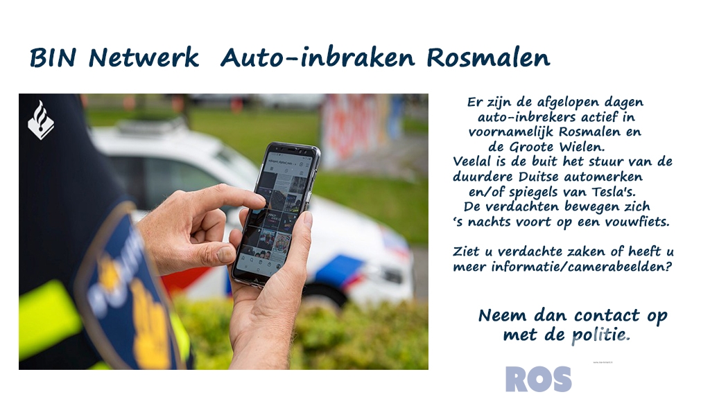 BIN-Diefstallen.jpg – TV-krant