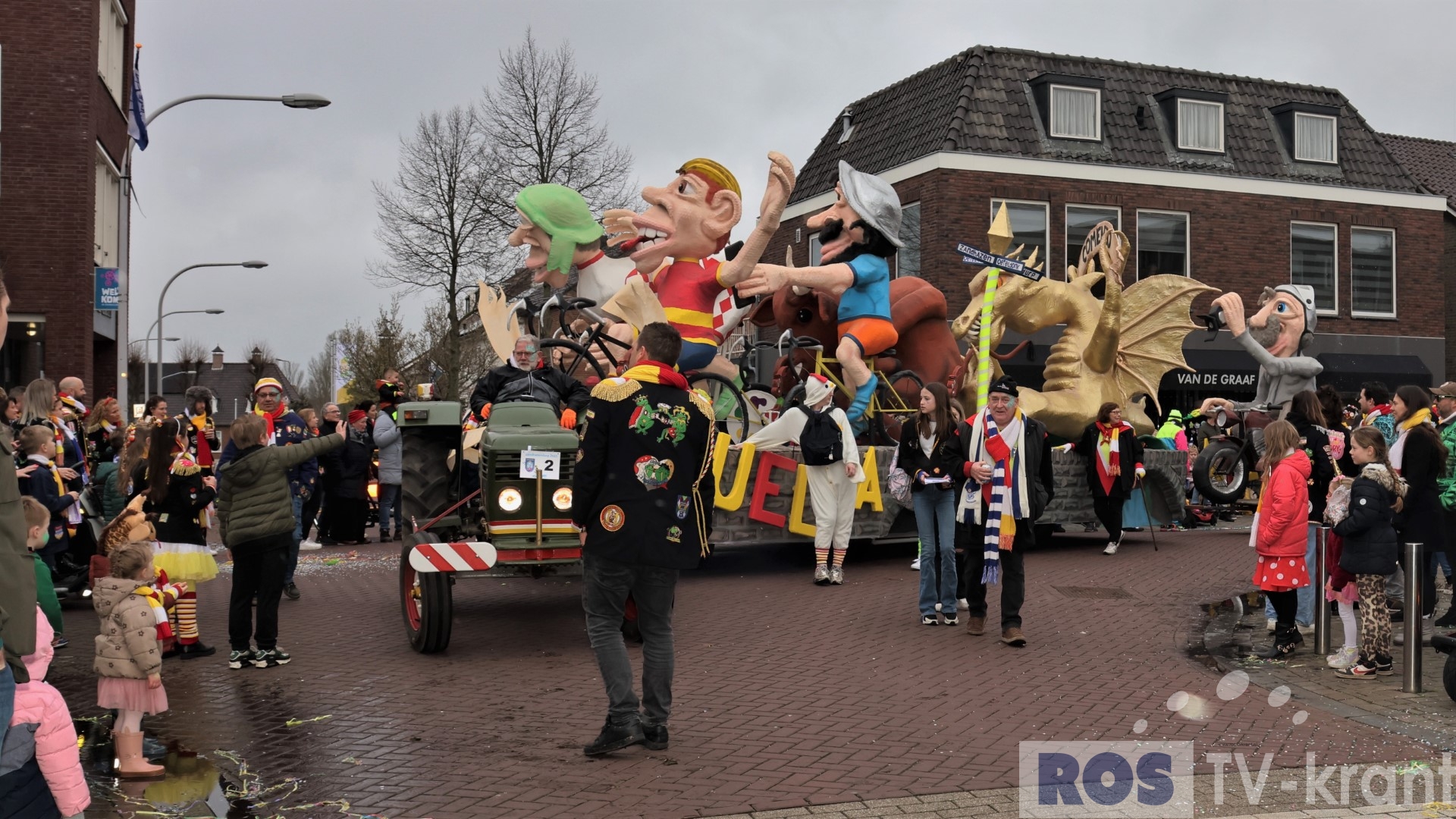 Grote-Optocht-05.JPG – TV-krant