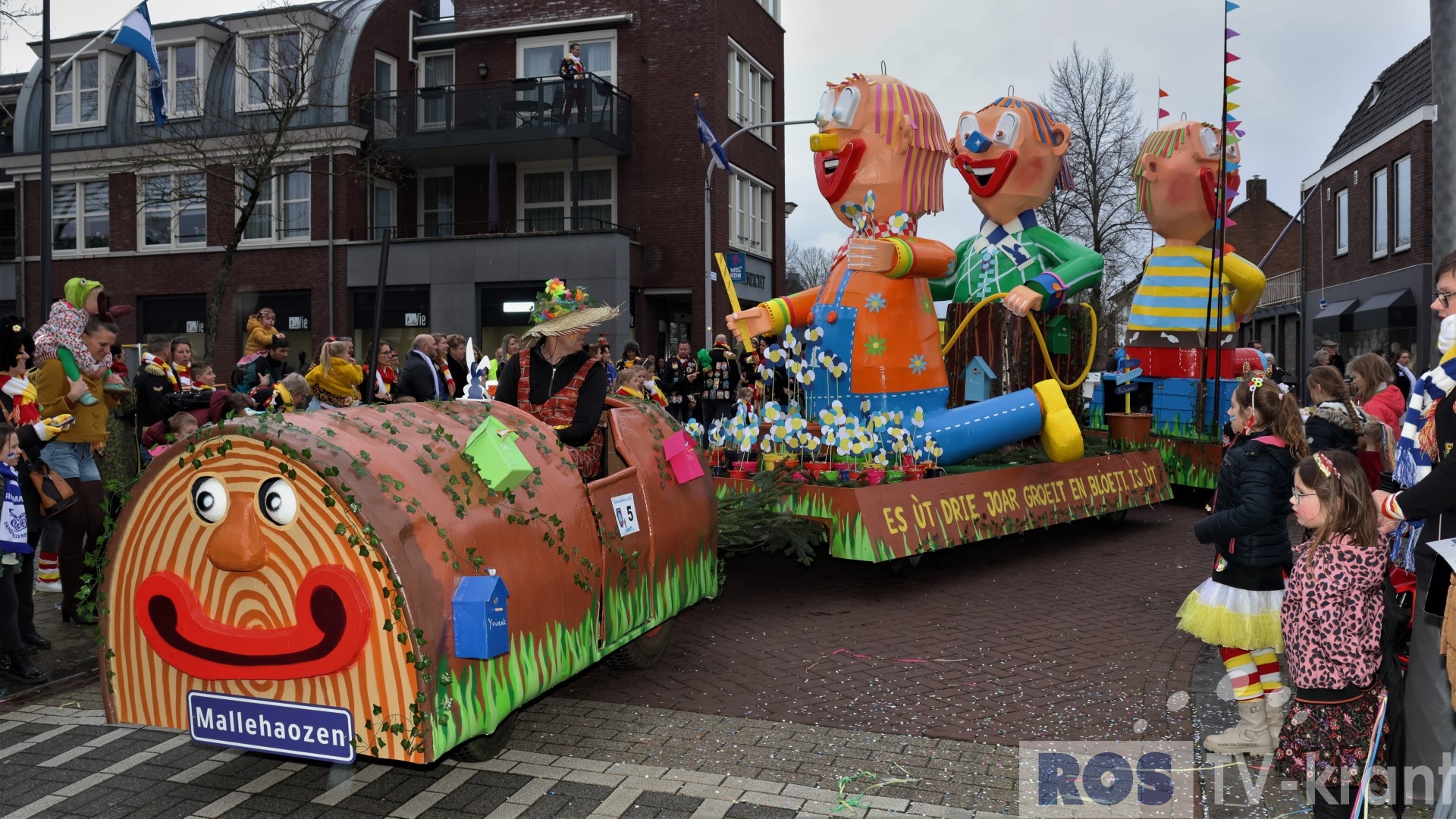 Grote-Optocht-08.JPG – TV-krant