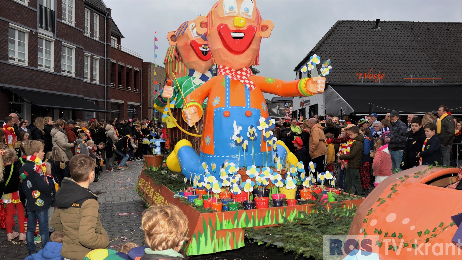 Grote-Optocht-11.JPG – TV-krant