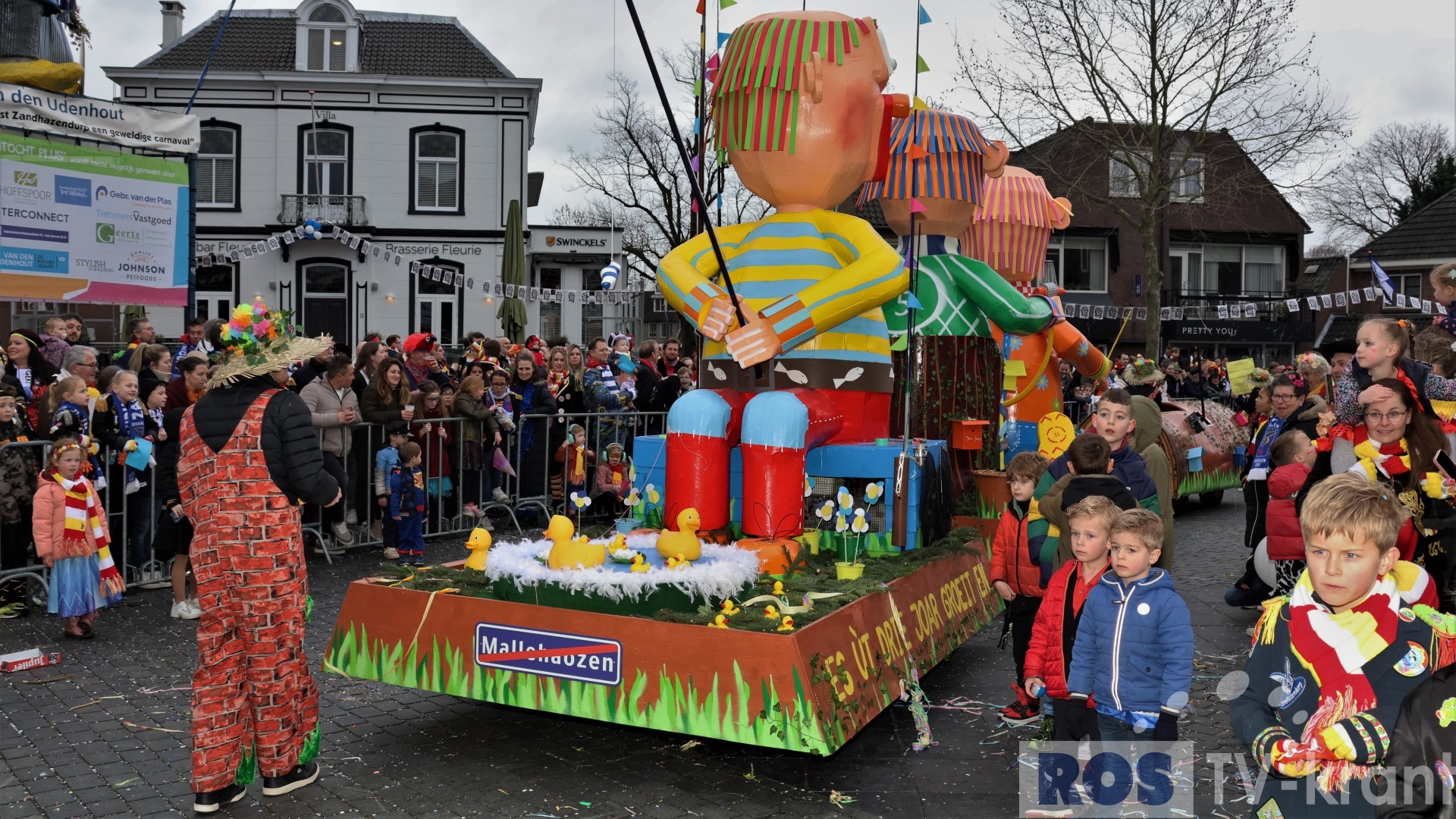 Grote-Optocht-12.JPG – TV-krant