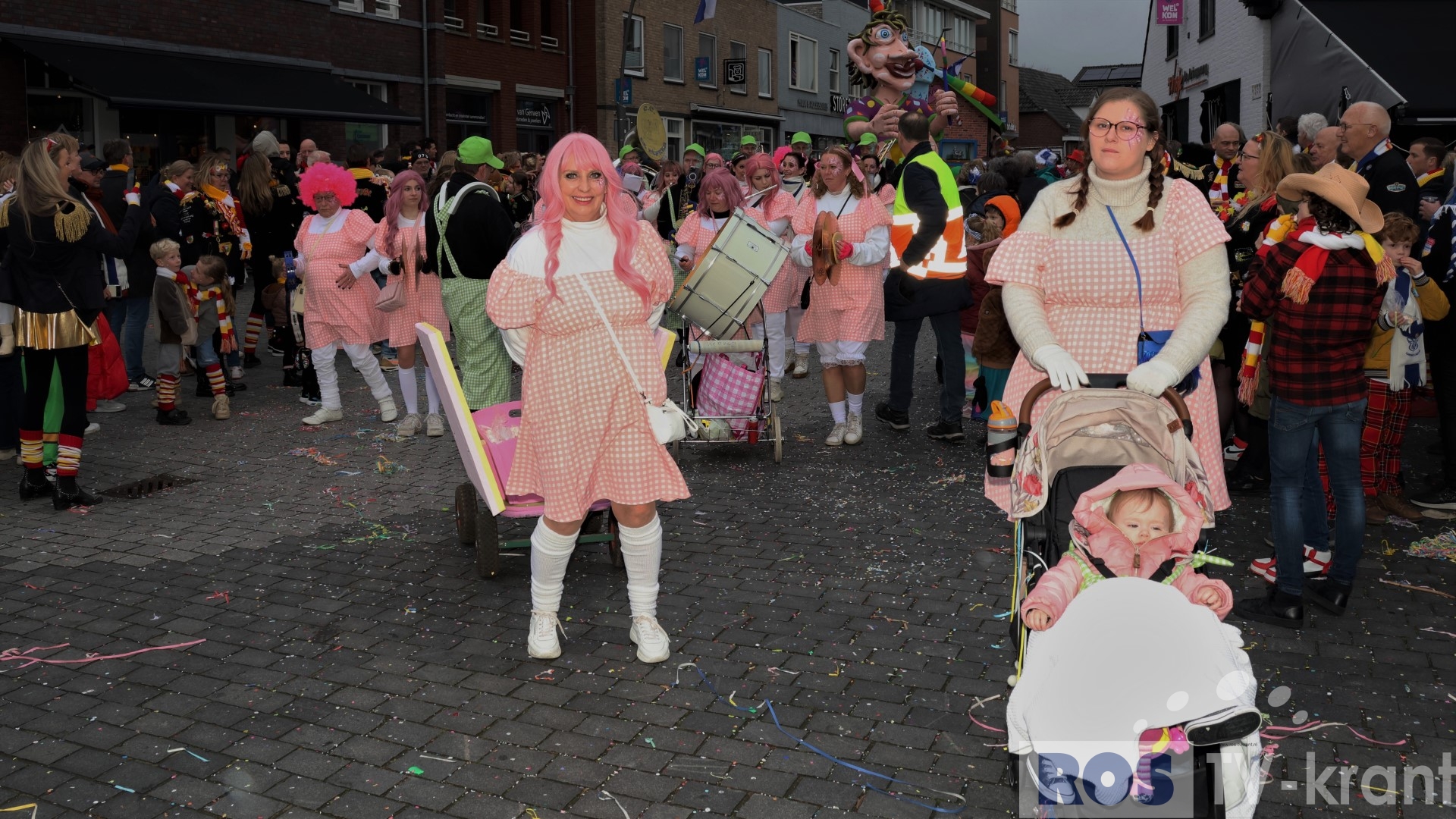 Grote-Optocht-13.JPG – TV-krant