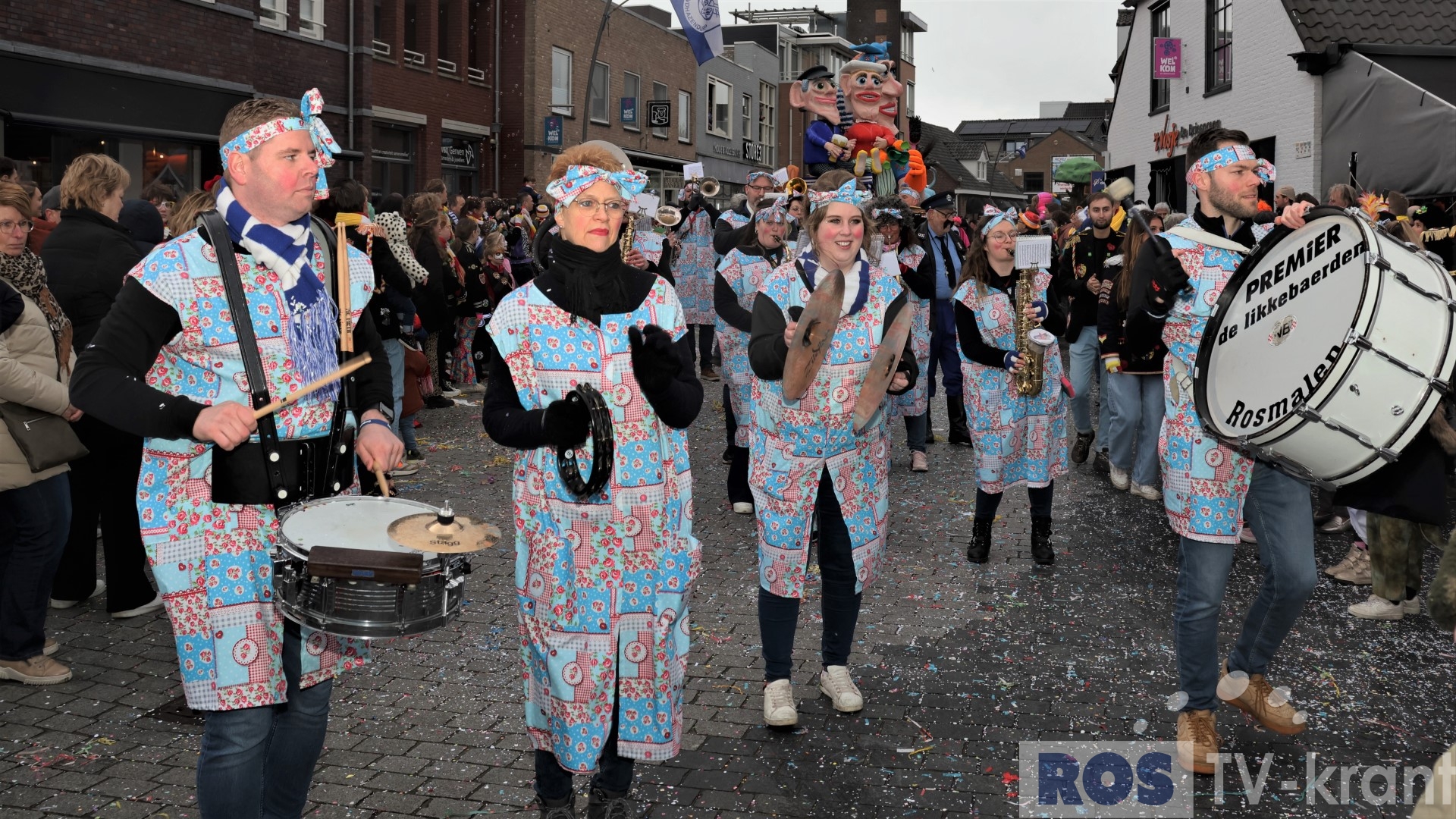 Grote-Optocht-19.JPG – TV-krant