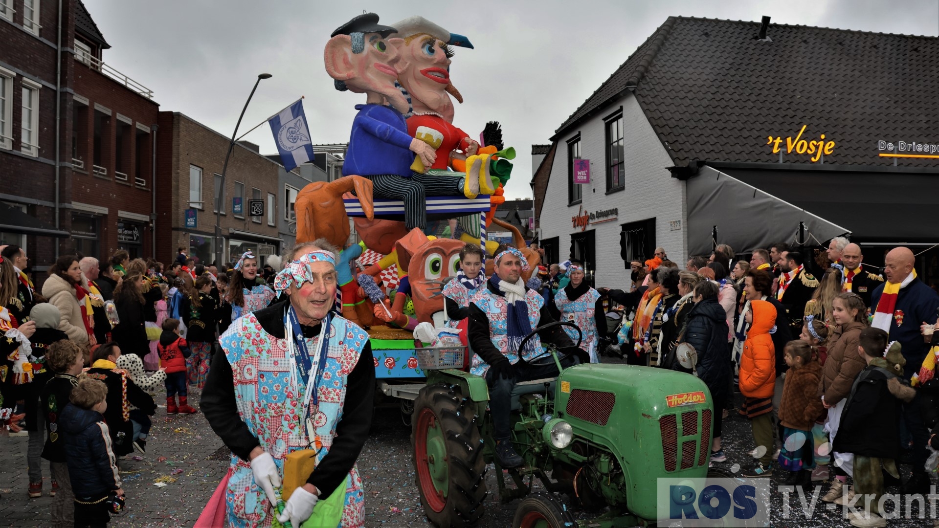 Grote-Optocht-20.JPG – TV-krant