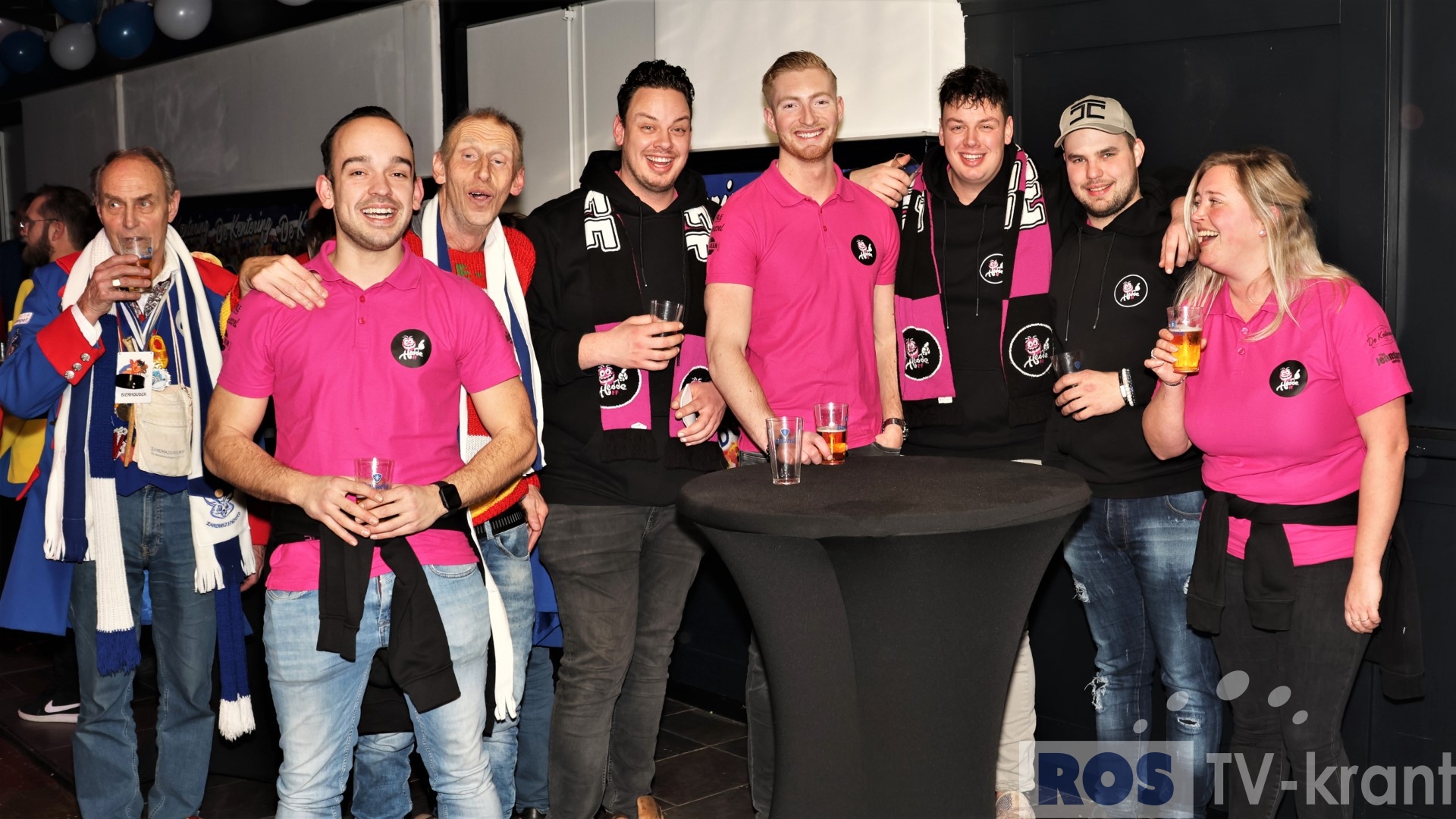 Kansplus-18.JPG – TV-krant