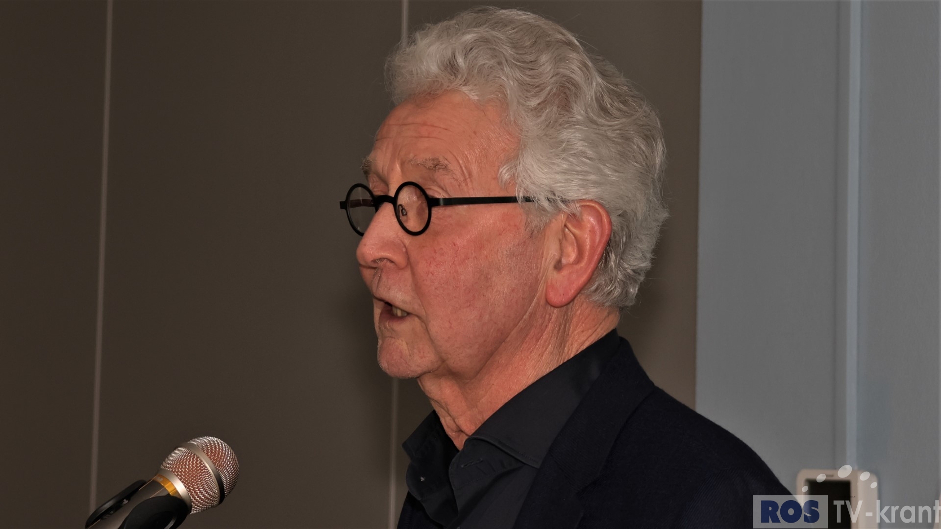 CAREL-BEDANKT-EN-WELKOM-FRANK-16.JPG – TV-krant