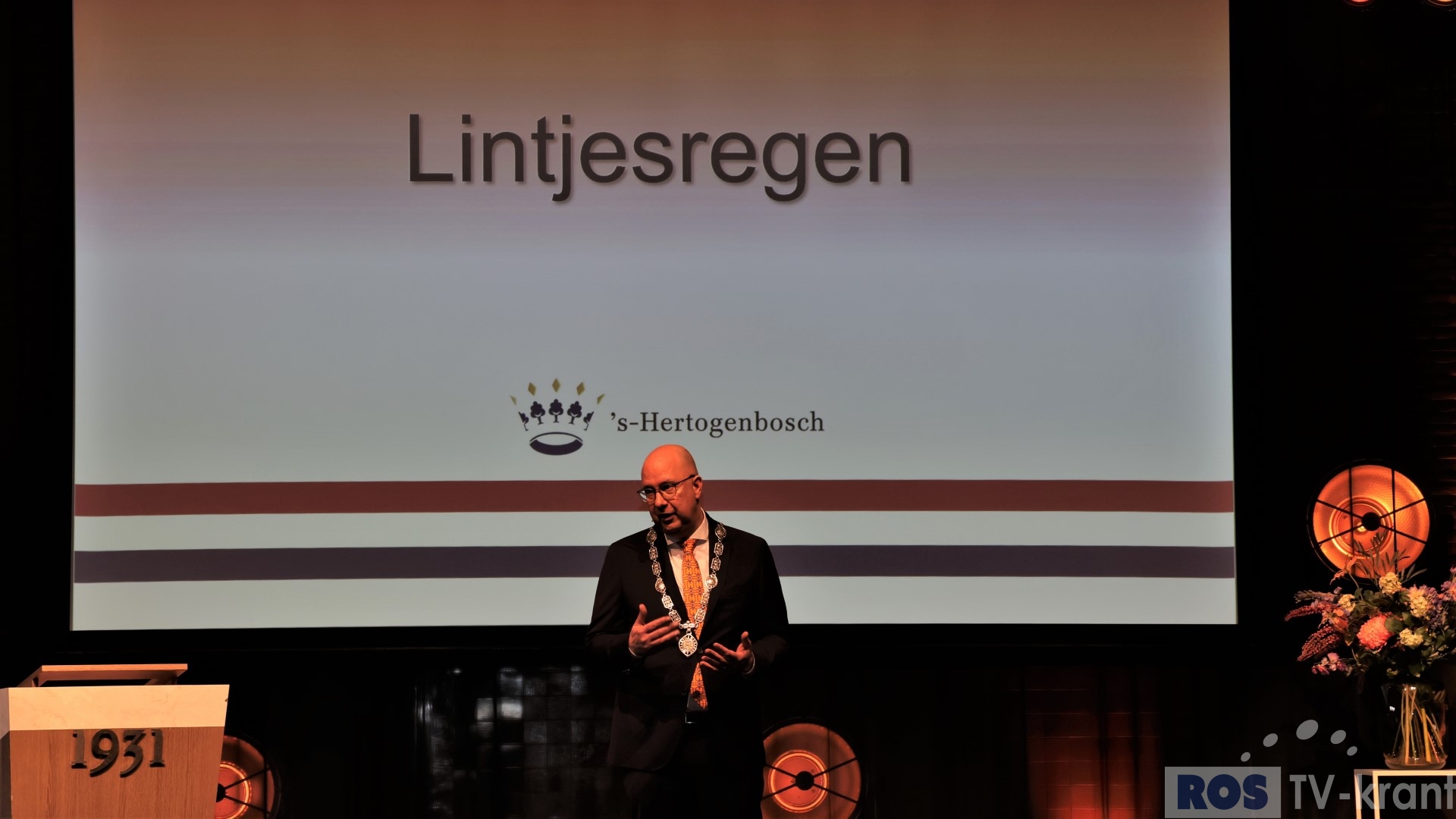 Koninklijke-onderscheidingen-2023-04.JPG – TV-krant