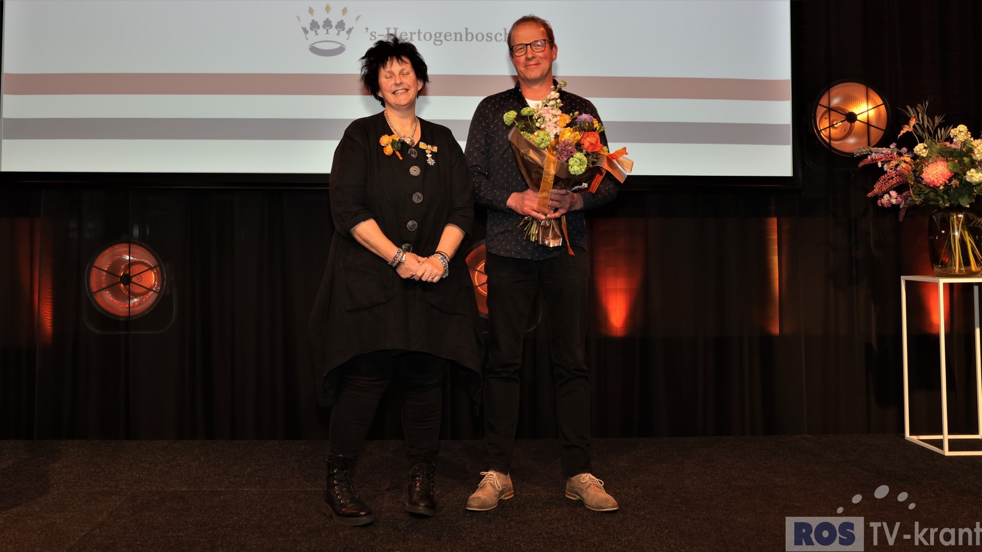 Koninklijke-onderscheidingen-2023-06.JPG – TV-krant