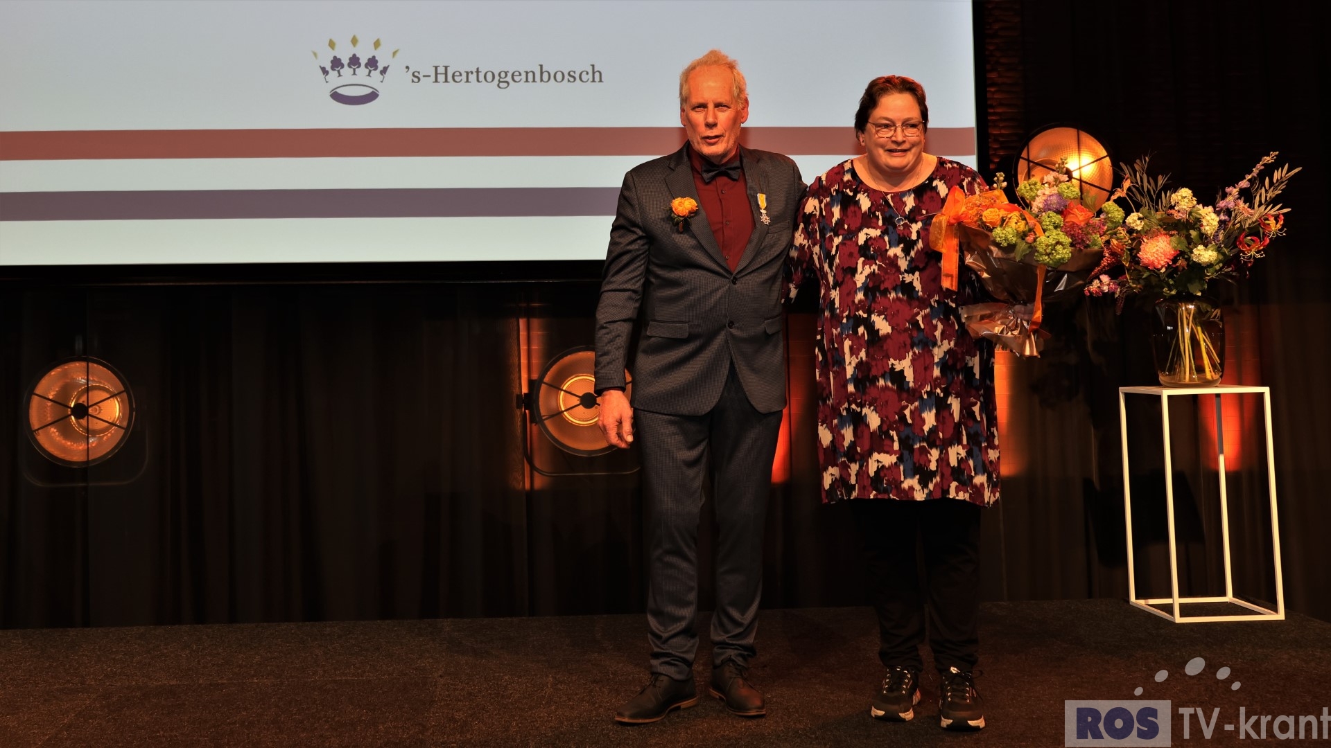 Koninklijke-onderscheidingen-2023-07.JPG – TV-krant