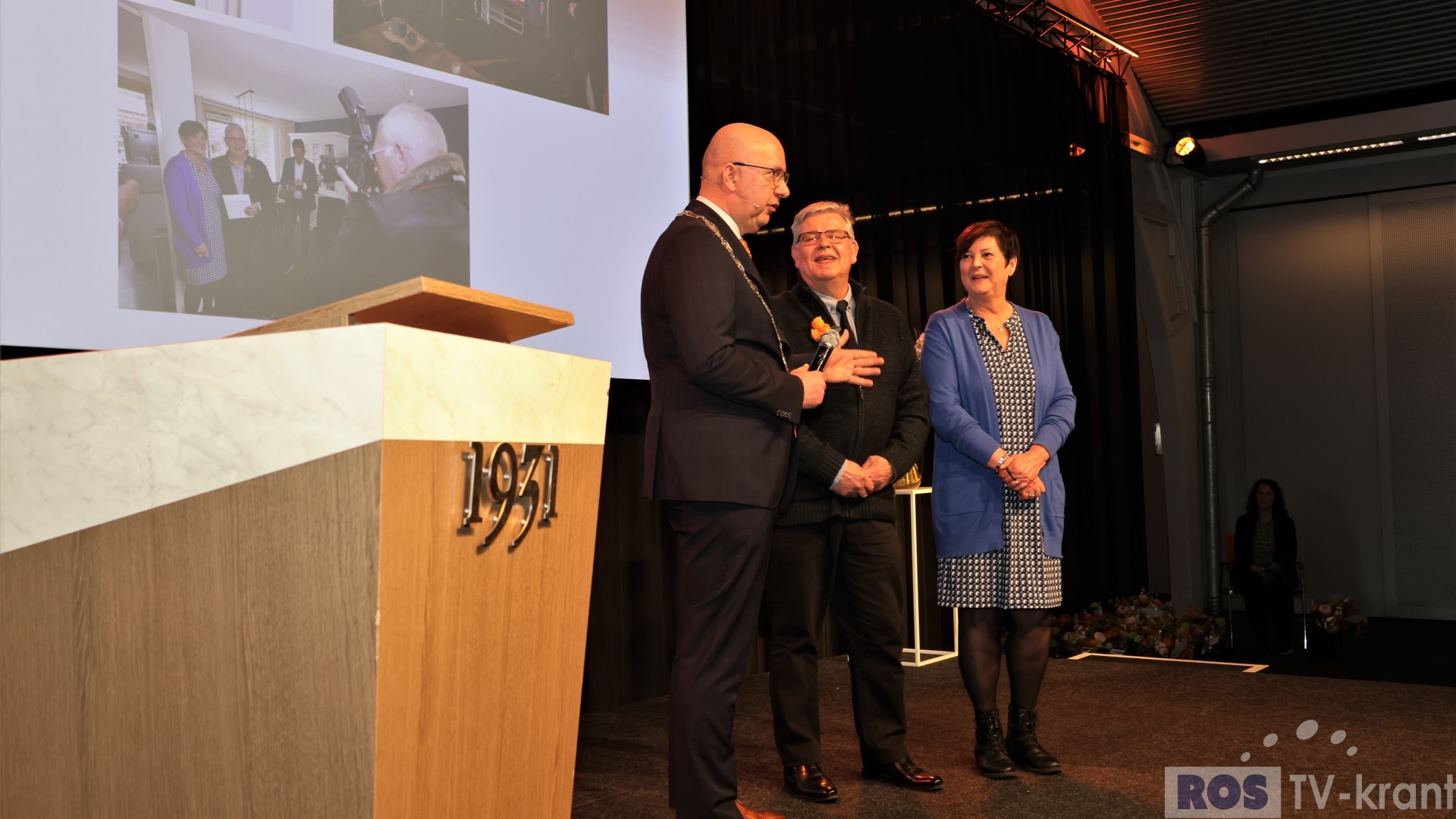 Koninklijke-onderscheidingen-2023-10.JPG – TV-krant