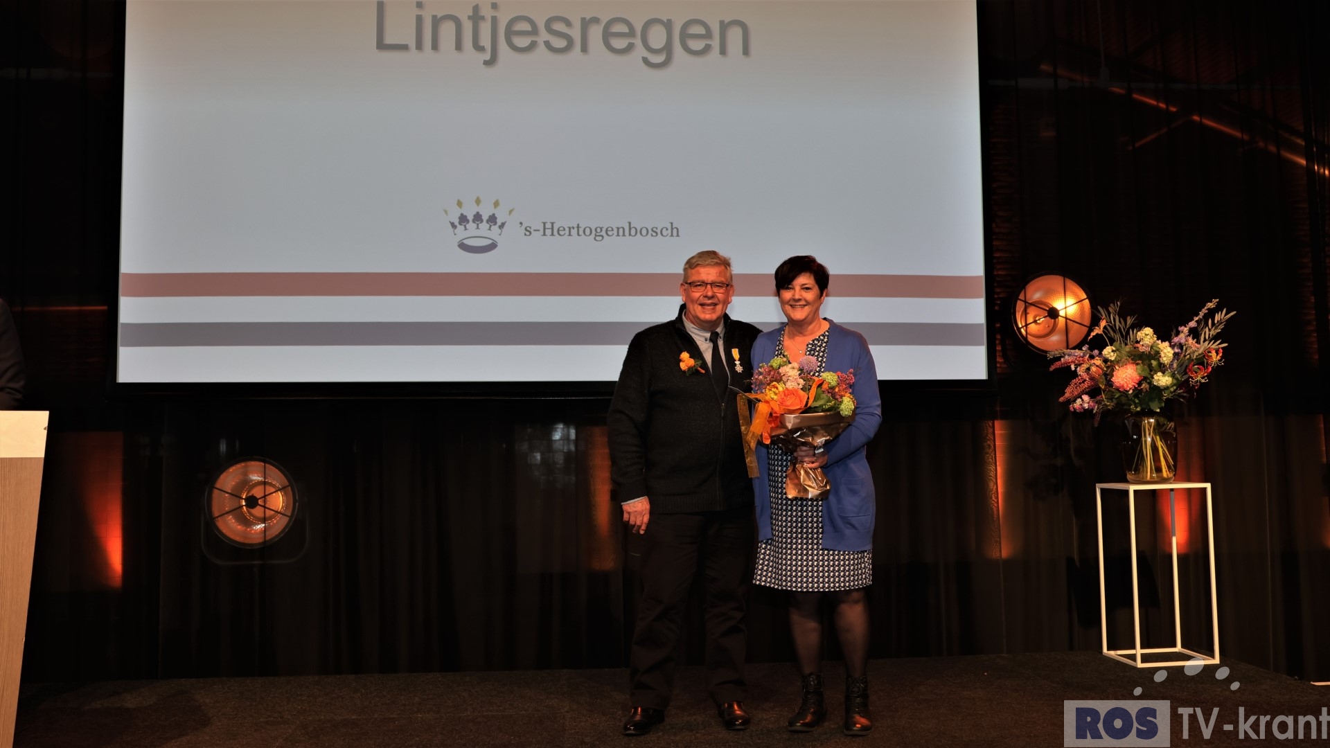 Koninklijke-onderscheidingen-2023-11.JPG – TV-krant