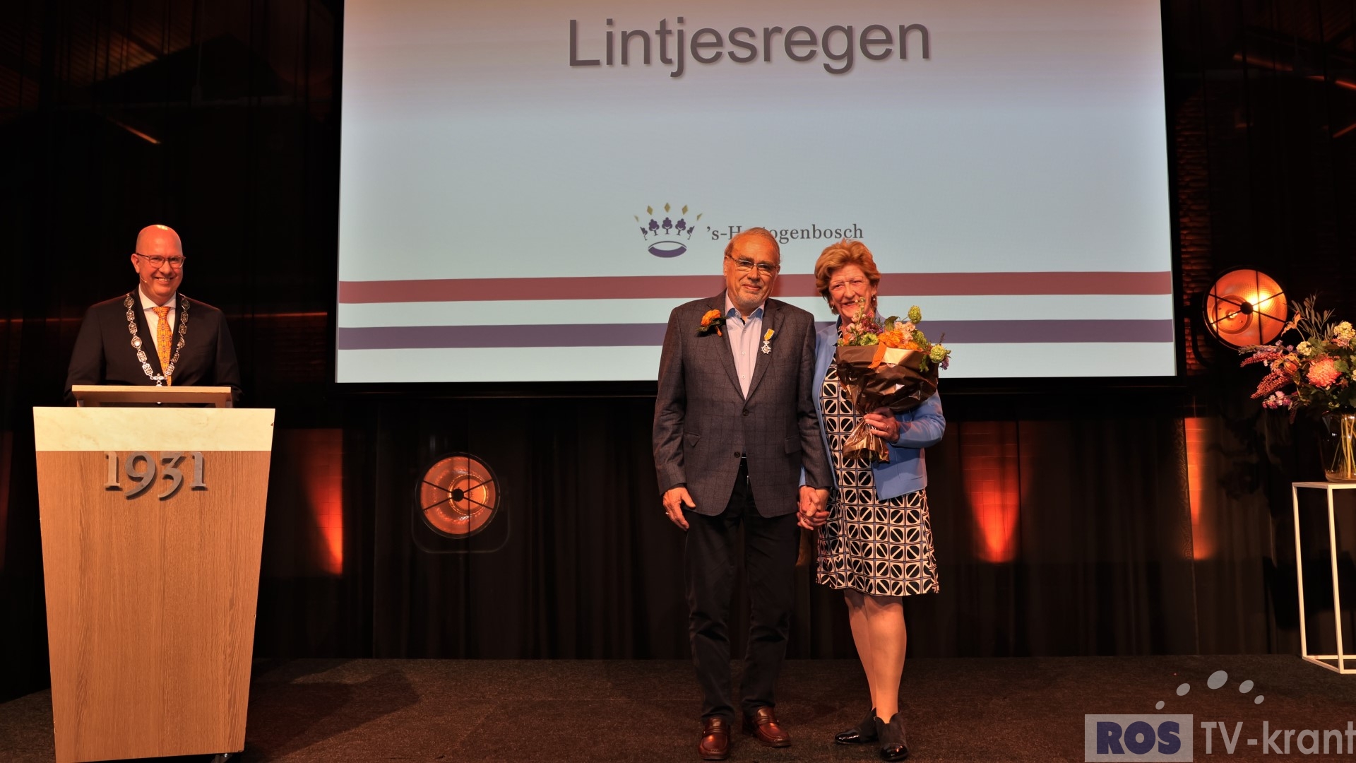 Koninklijke-onderscheidingen-2023-12.JPG – TV-krant