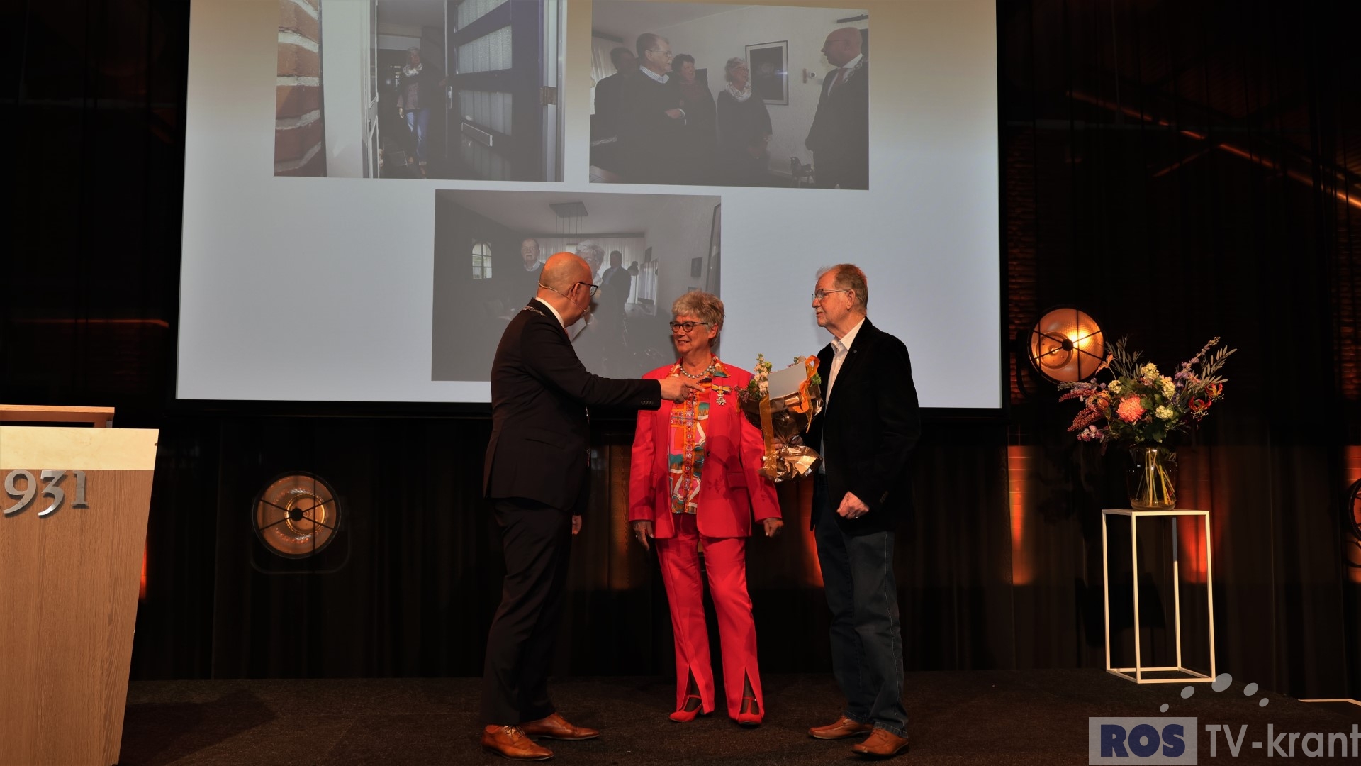 Koninklijke-onderscheidingen-2023-14.JPG – TV-krant