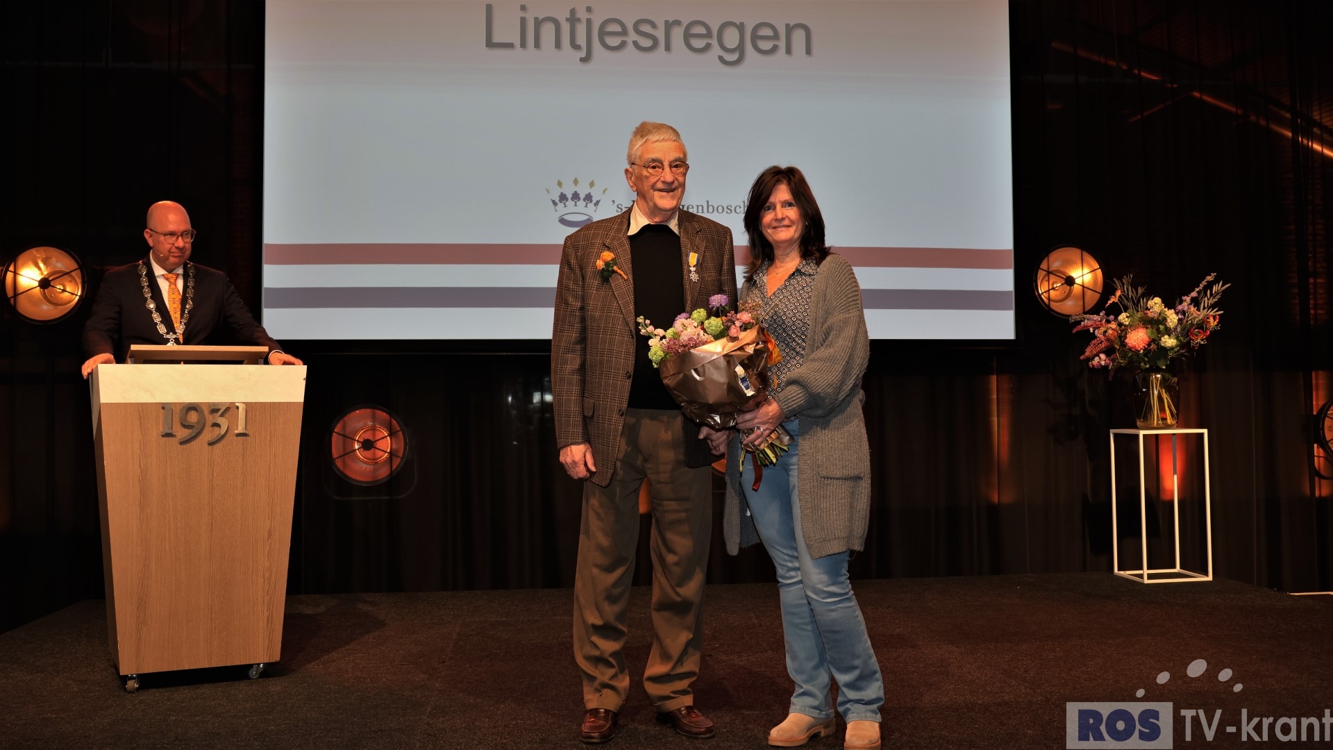 Koninklijke-onderscheidingen-2023-15.JPG – TV-krant