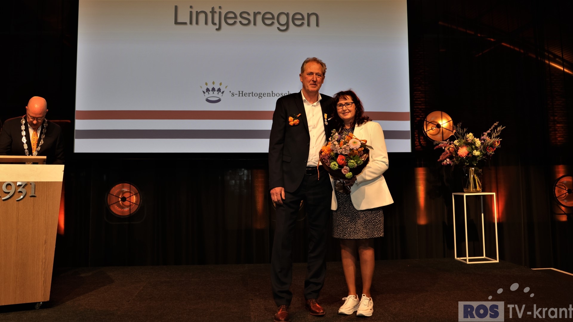 Koninklijke-onderscheidingen-2023-16.JPG – TV-krant