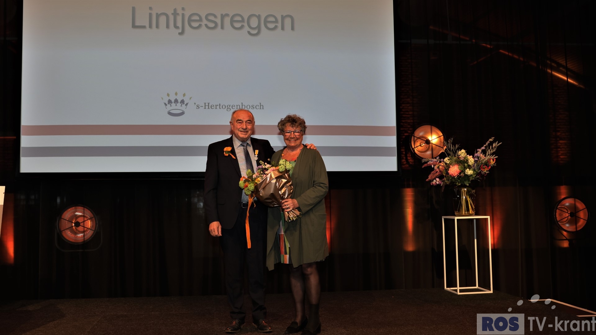 Koninklijke-onderscheidingen-2023-18.JPG – TV-krant