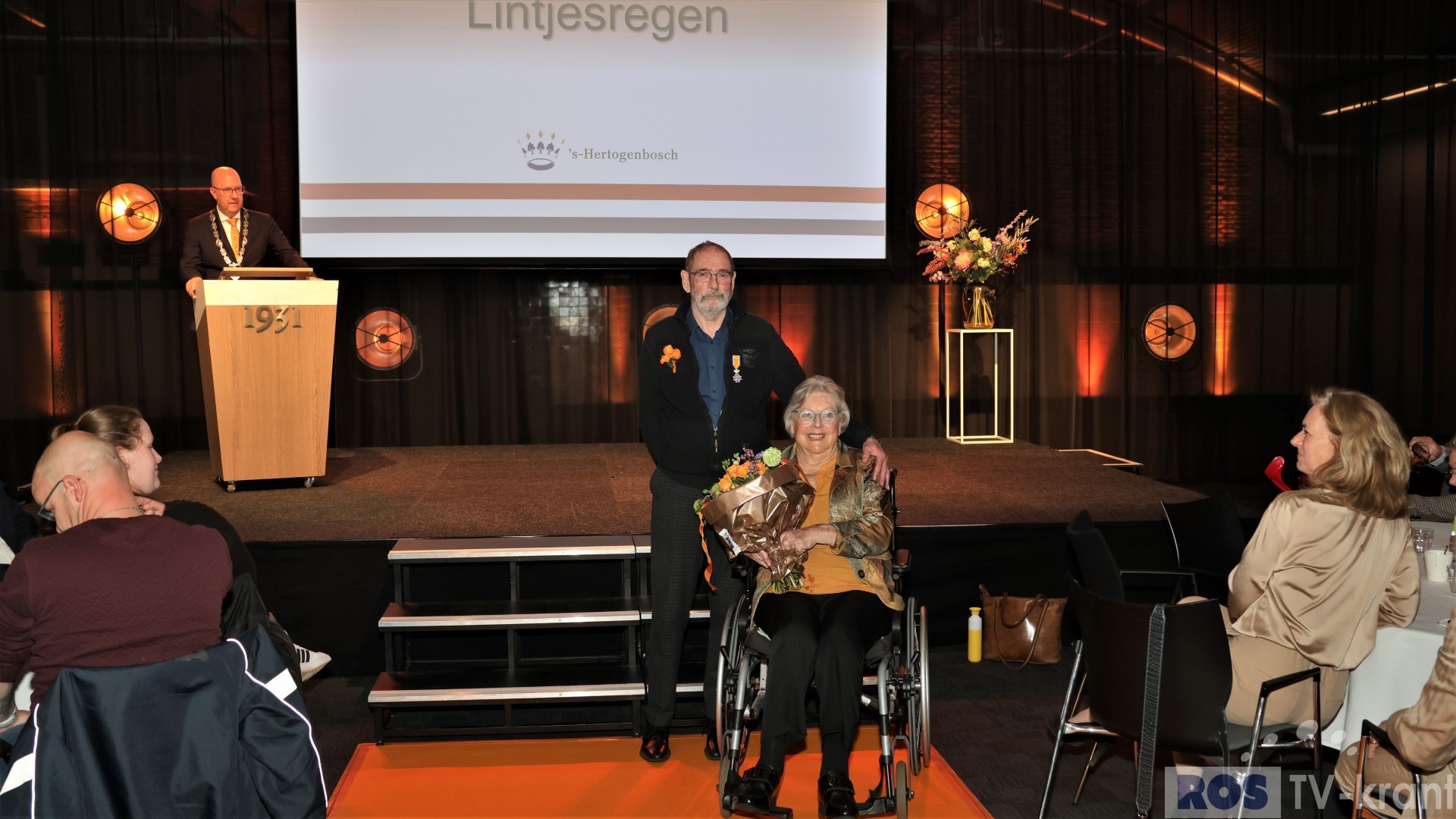 Koninklijke-onderscheidingen-2023-20.JPG – TV-krant