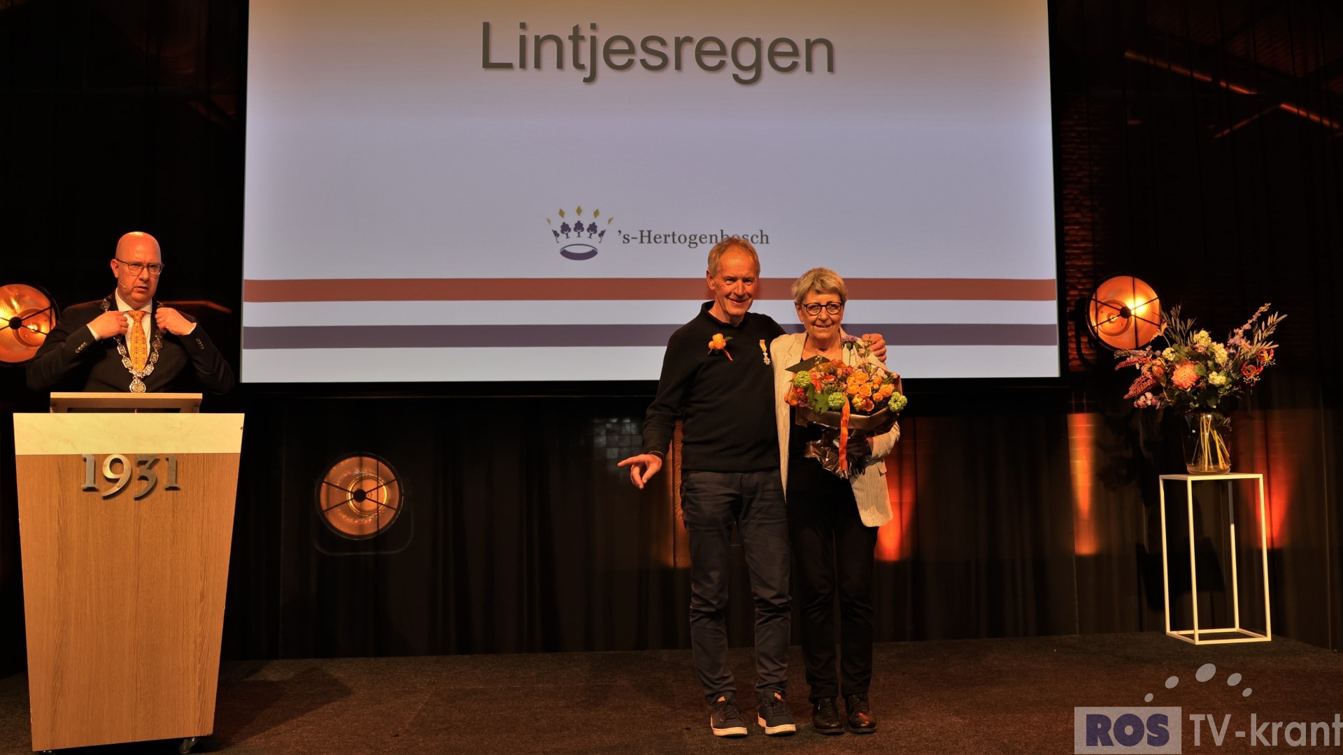 Koninklijke-onderscheidingen-2023-23.JPG – TV-krant