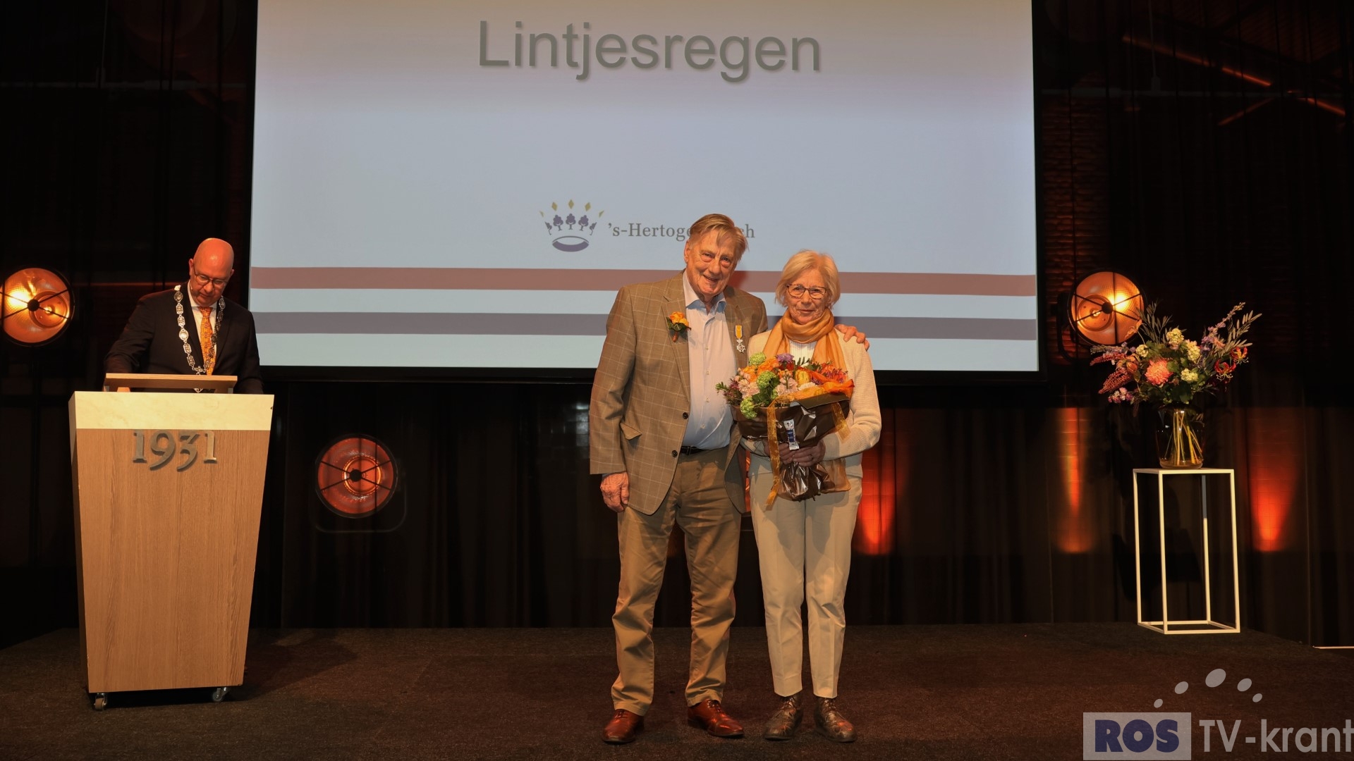 Koninklijke-onderscheidingen-2023-24.JPG – TV-krant