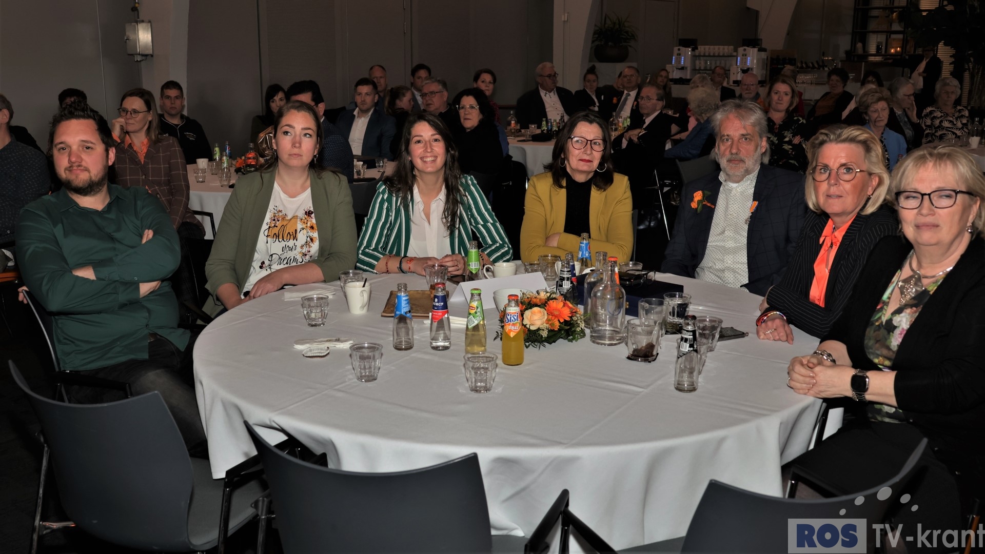 Koninklijke-onderscheidingen-2023-25.JPG – TV-krant