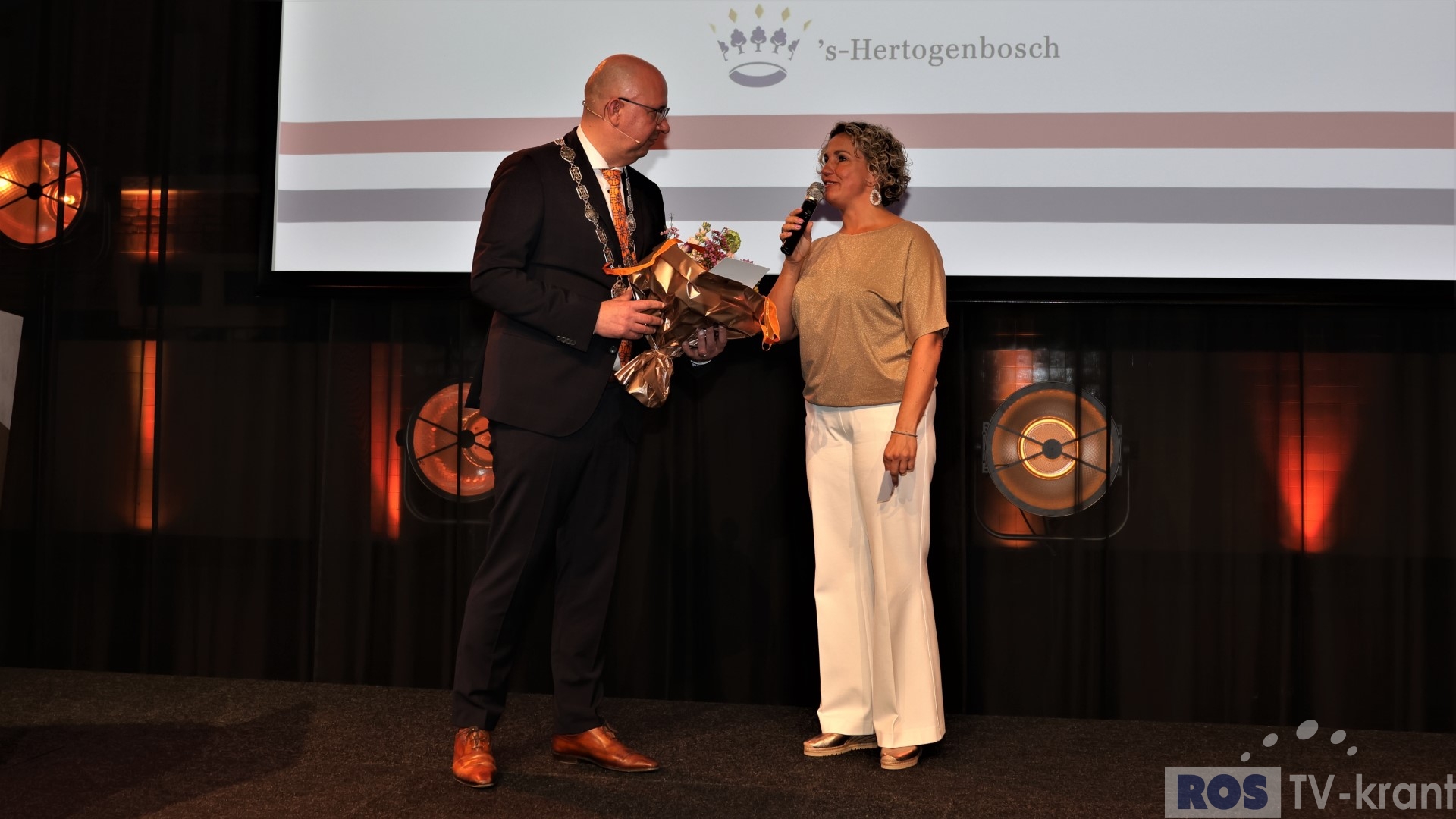 Koninklijke-onderscheidingen-2023-26.JPG – TV-krant