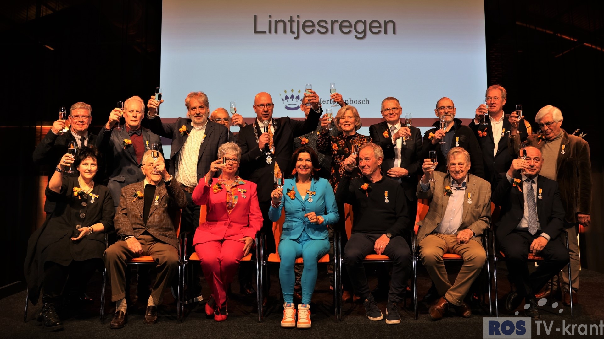 Koninklijke-onderscheidingen-2023-27.JPG – TV-krant