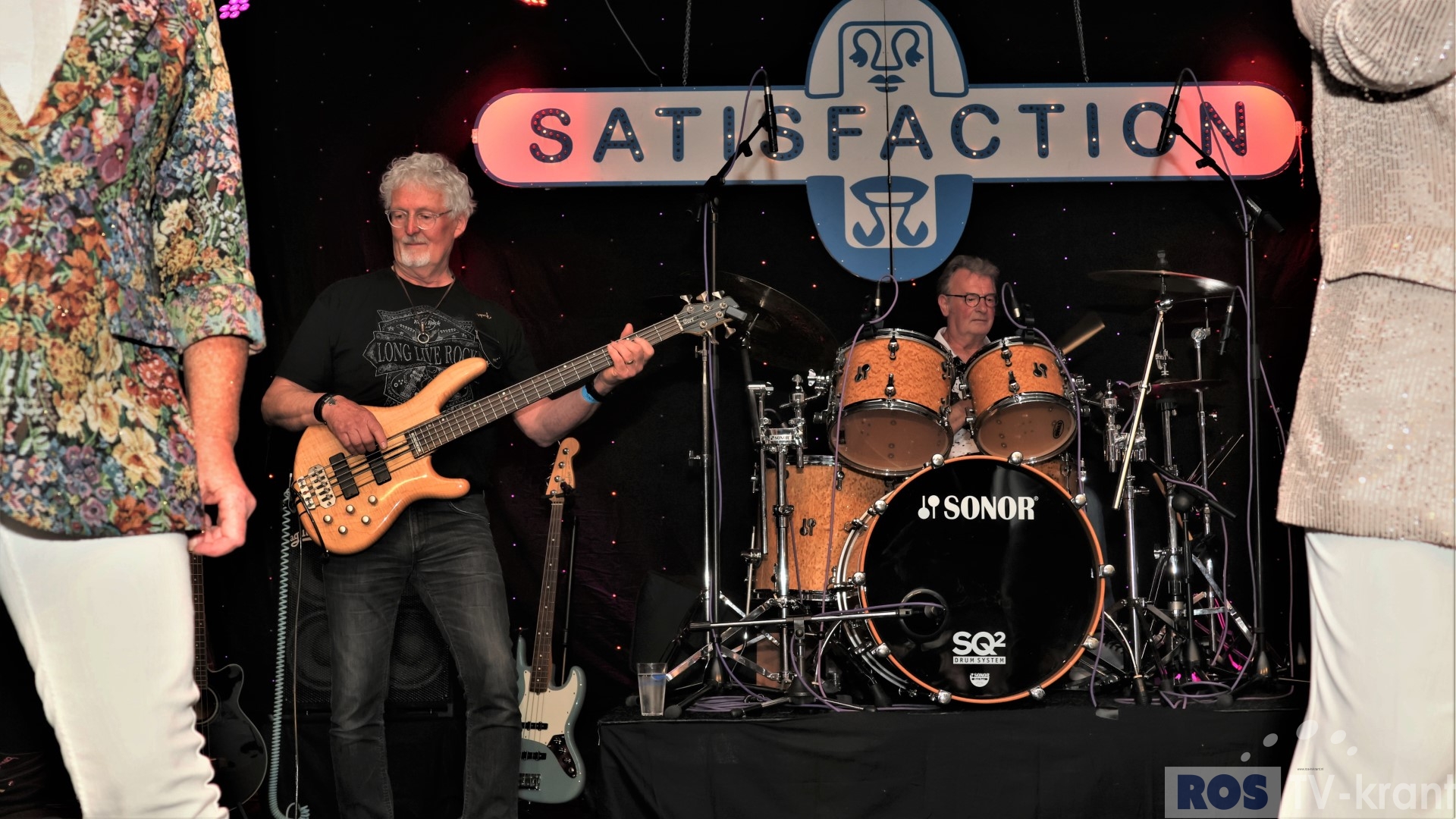 Afscheid-Jos-en-Jan-Act-83-08.JPG – TV-krant