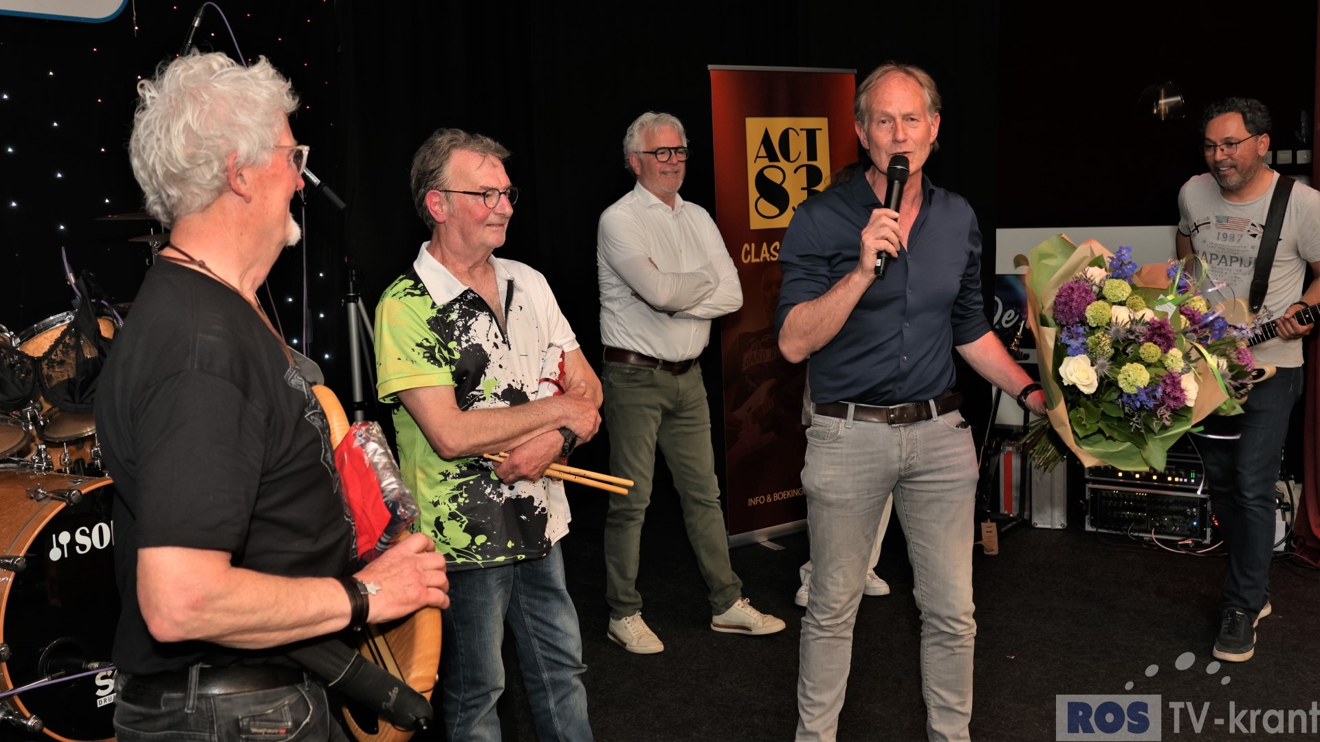 Afscheid-Jos-en-Jan-Act-83-13.JPG – TV-krant