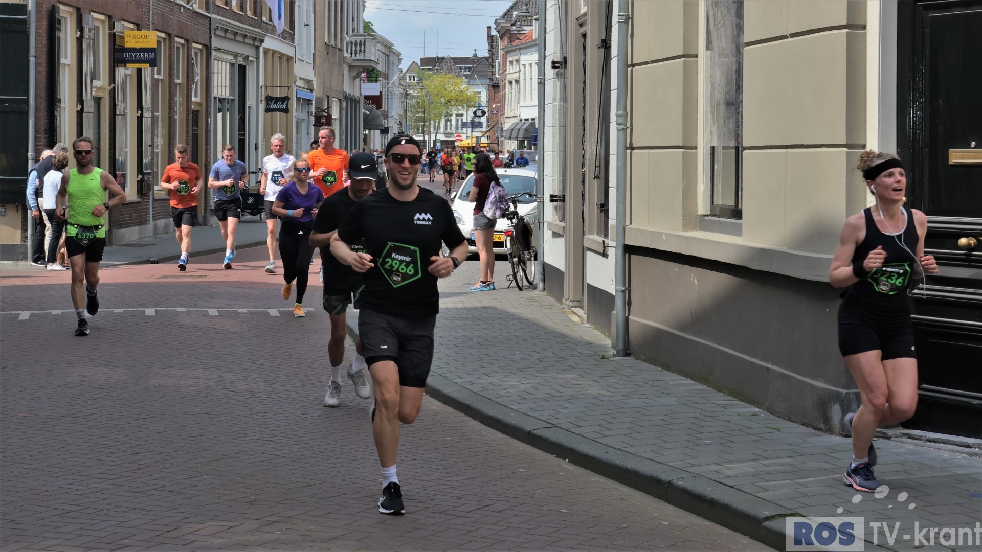 VESTINGLOOP-2023-IN-VESTINGSTAD-DEN-BOSCH-07.JPG – TV-krant