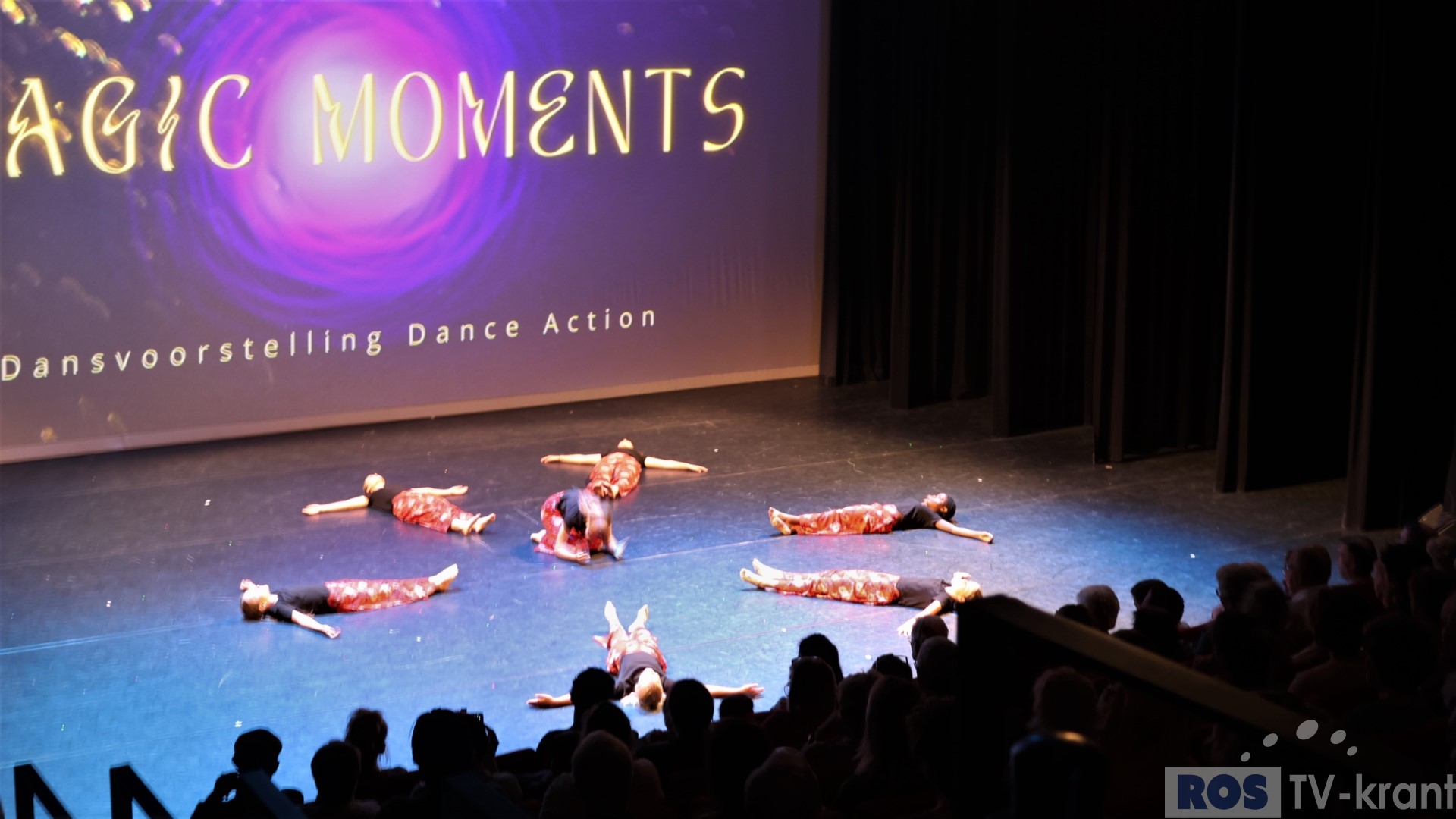 MAGIC-MOMENTS-VAN-DANCE-ACTION-12.JPG – TV-krant
