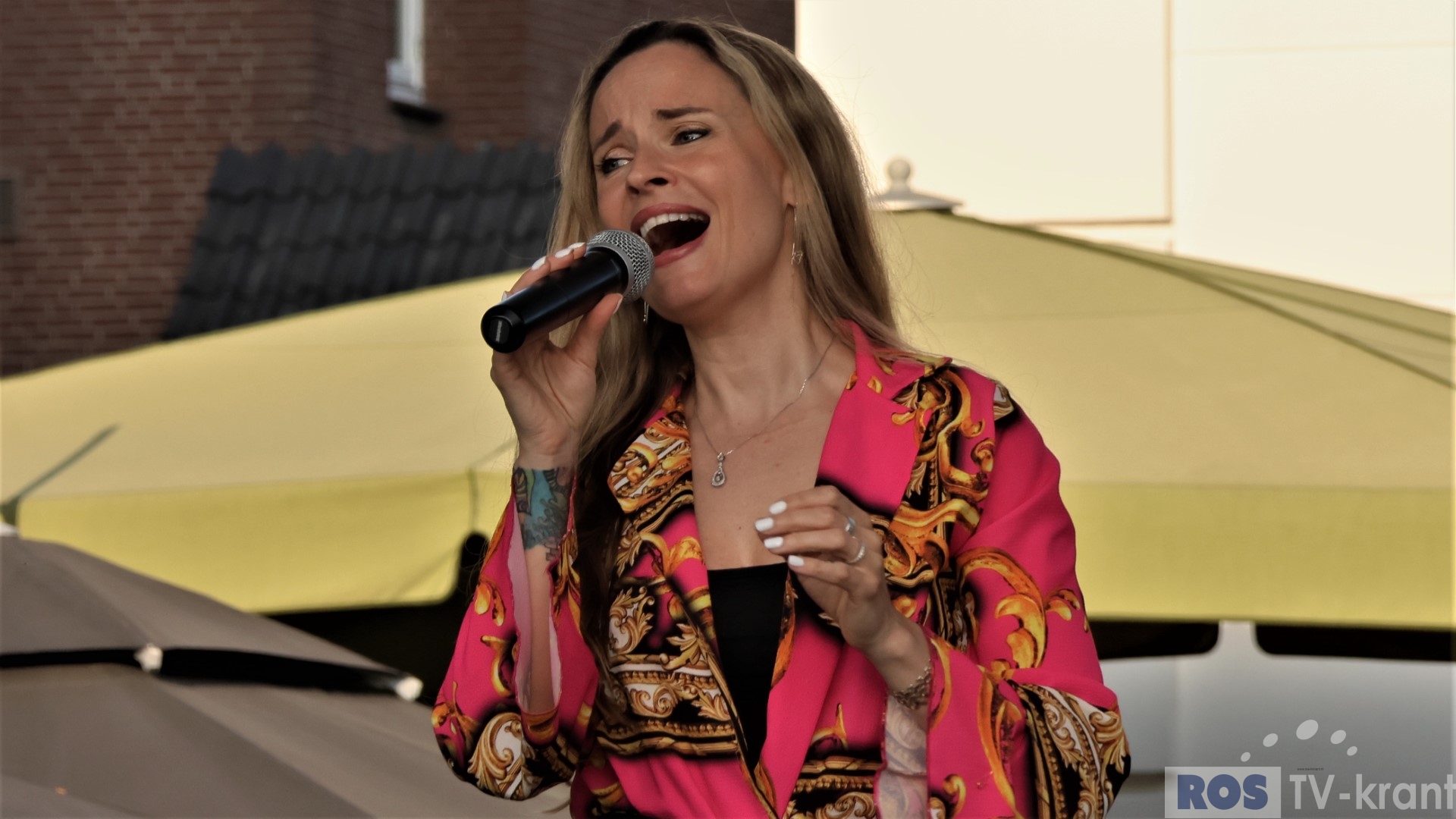 Zomer-in-Rosmalen-met-Lisa-Lois-18.JPG – TV-krant