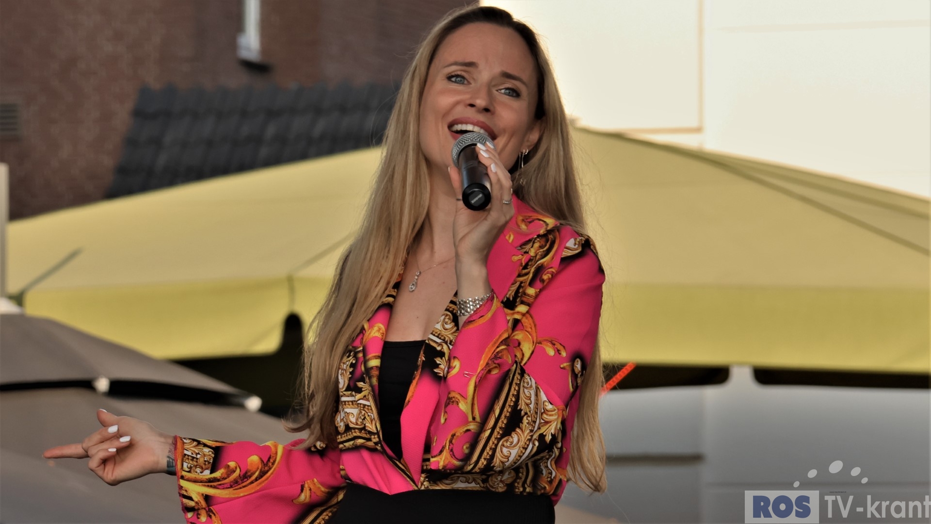 Zomer-in-Rosmalen-met-Lisa-Lois-19.JPG – TV-krant