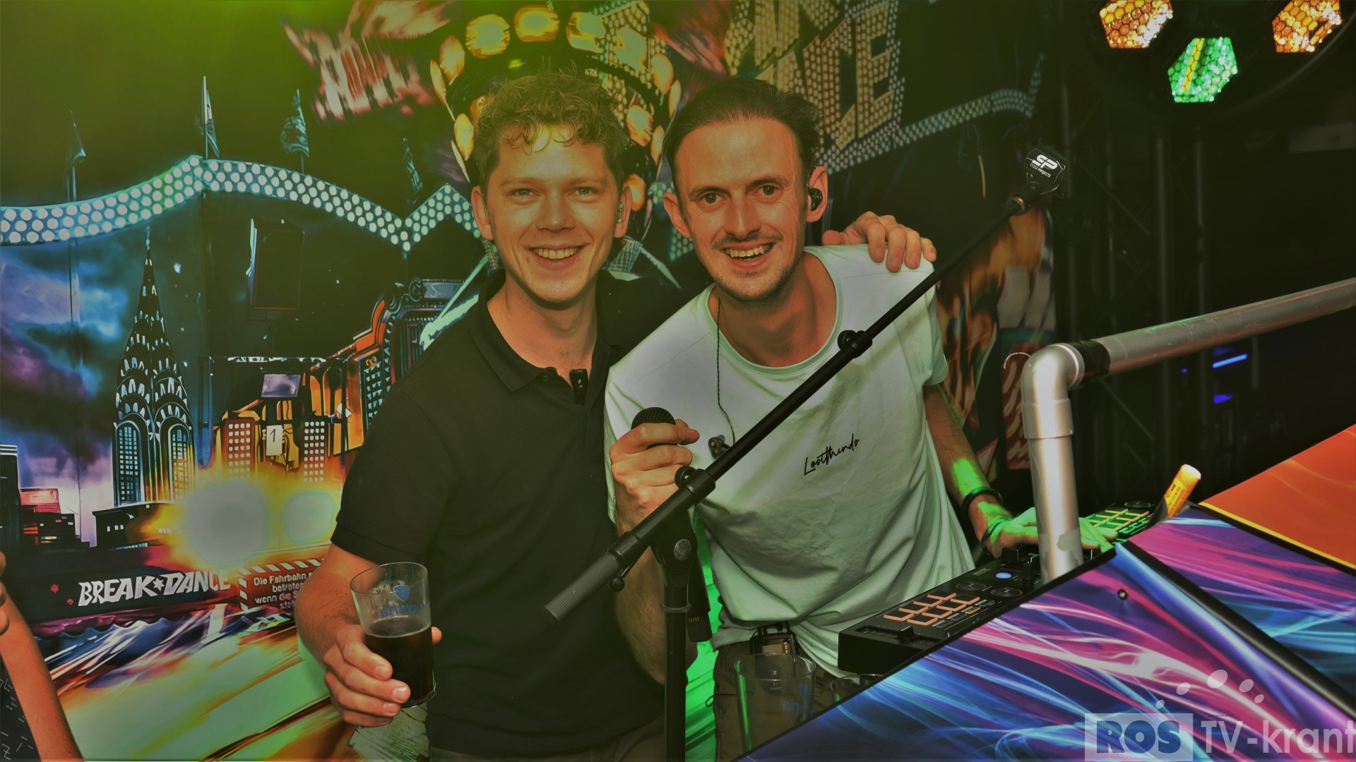 John-de-Bever-Kermis-05.JPG – TV-krant