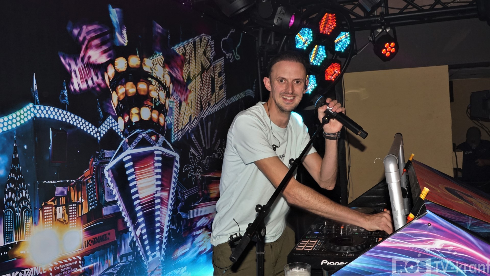 John-de-Bever-Kermis-10.JPG – TV-krant