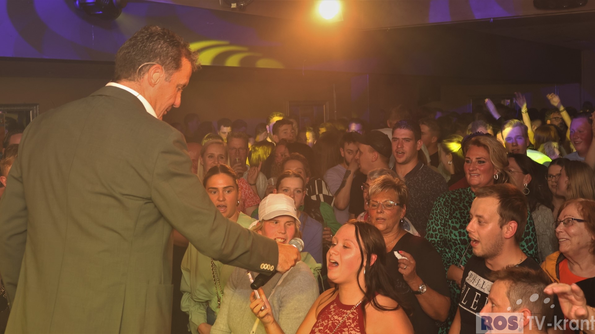 John-de-Bever-Kermis-14.JPG – TV-krant