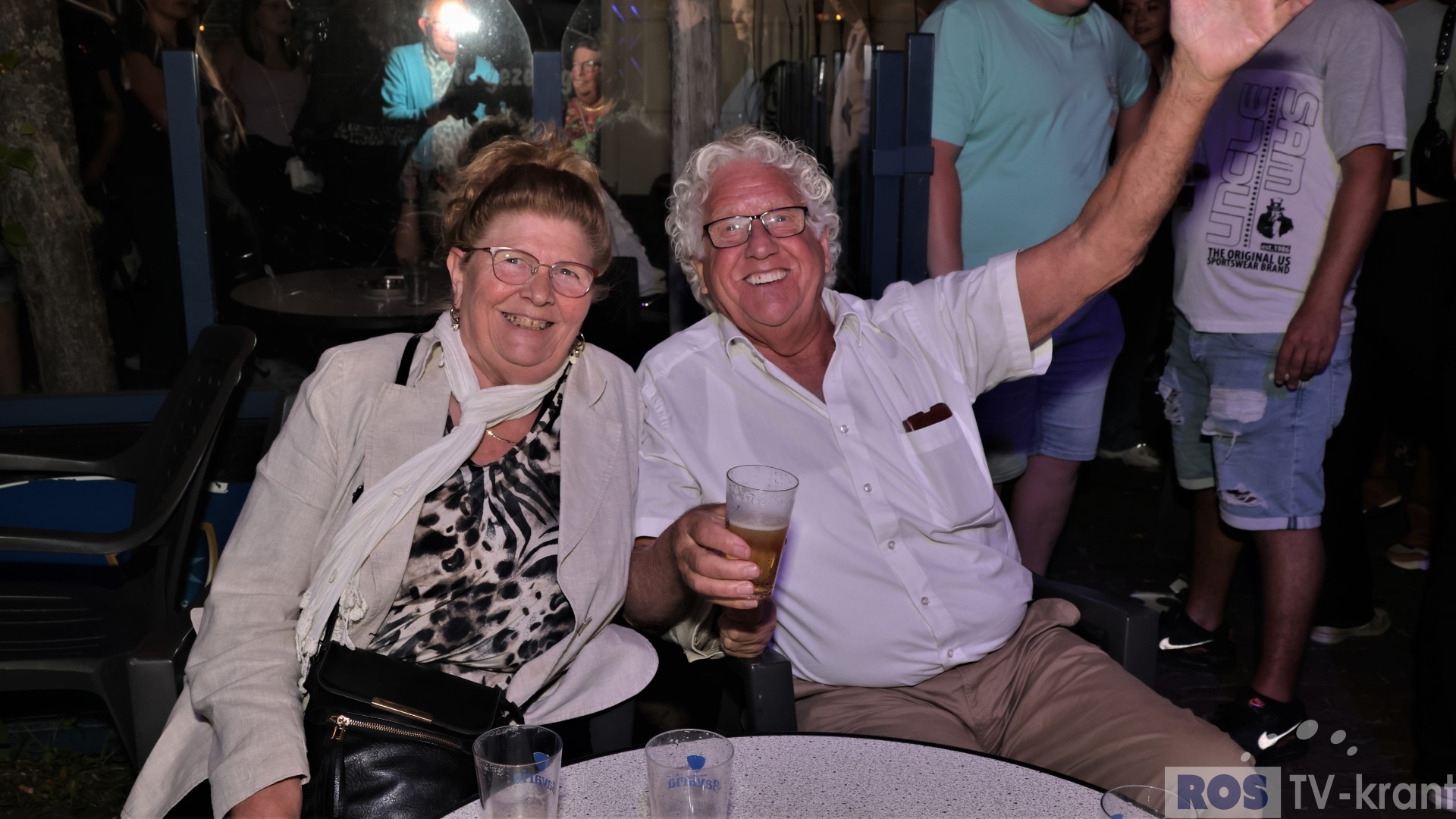 John-de-Bever-Kermis-18.JPG – TV-krant